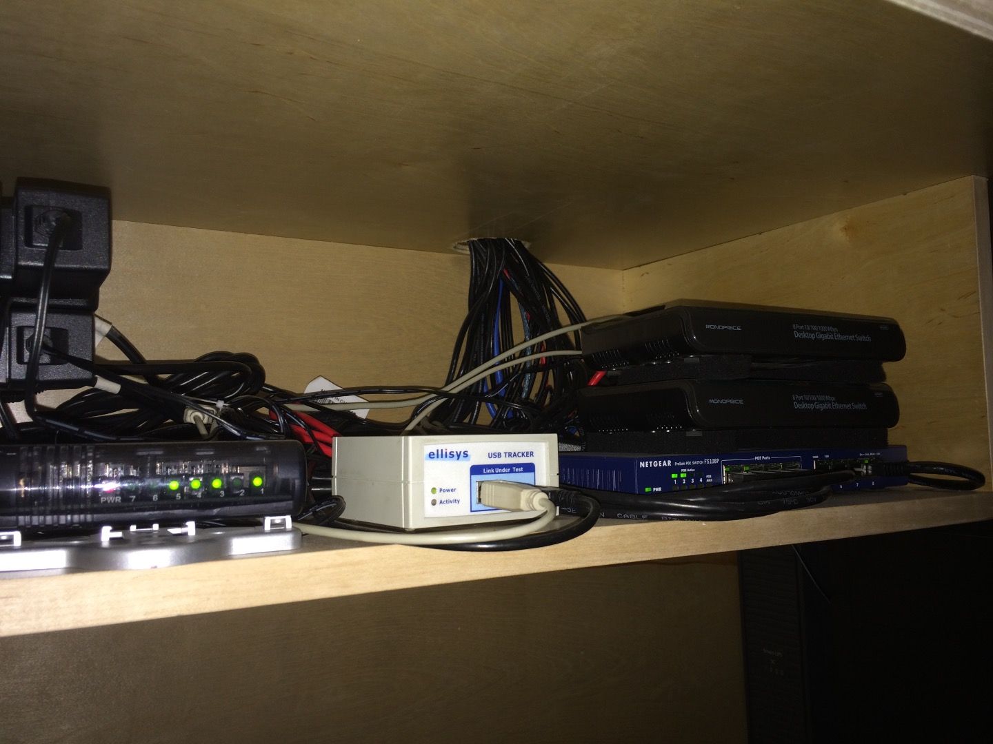 Standing Desk for Engineers : 8 Steps (with Pictures) - Instructables