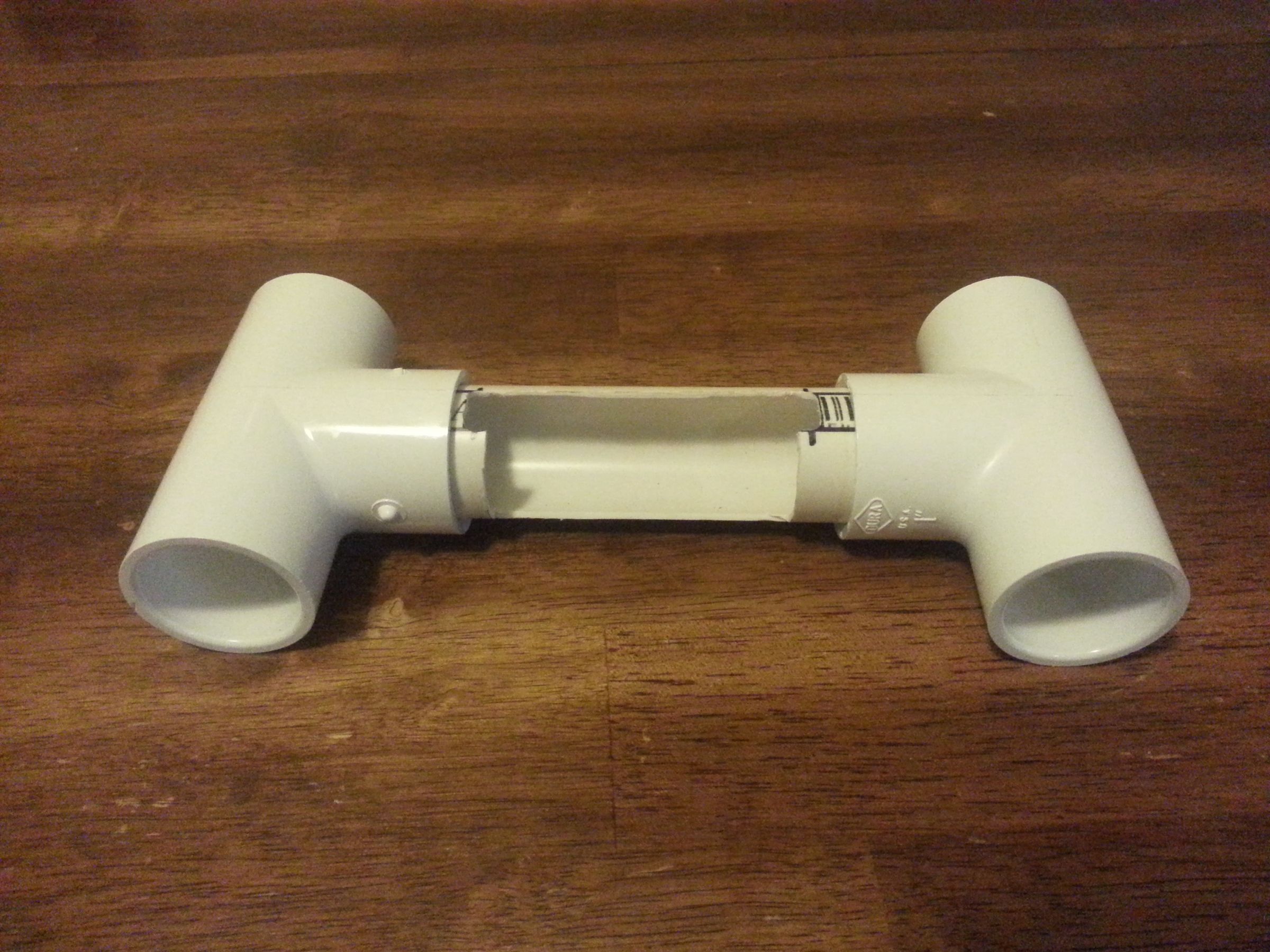 Smart Phone Passive Amplifier : 4 Steps - Instructables