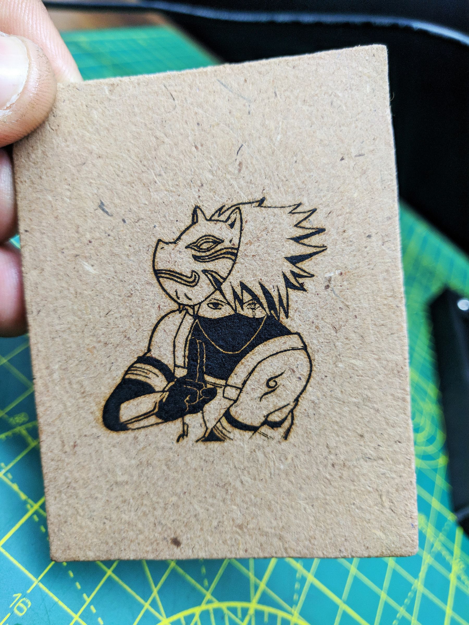 DIY Mini CNC Laser Engraver. : 19 Steps (with Pictures) - Instructables