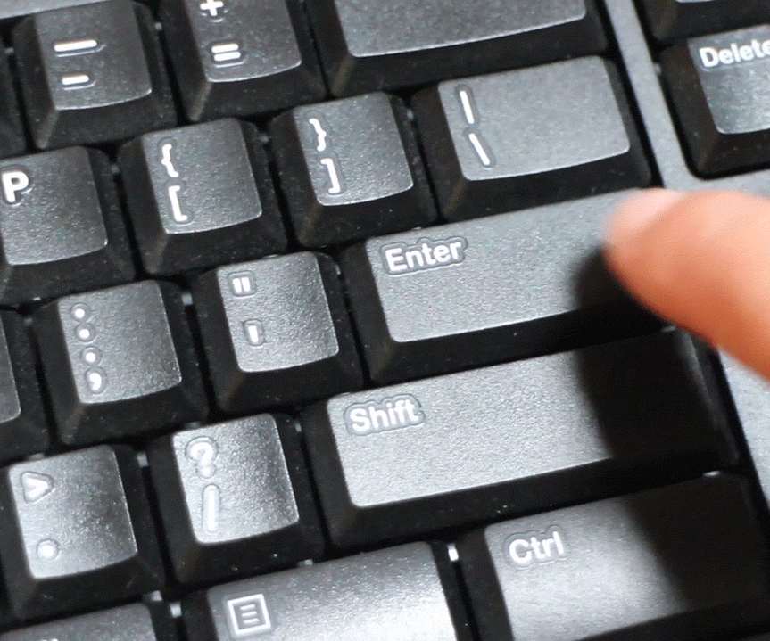 Navigate the Raspberry Pi's Software: Part 2 : 10 Steps - Instructables