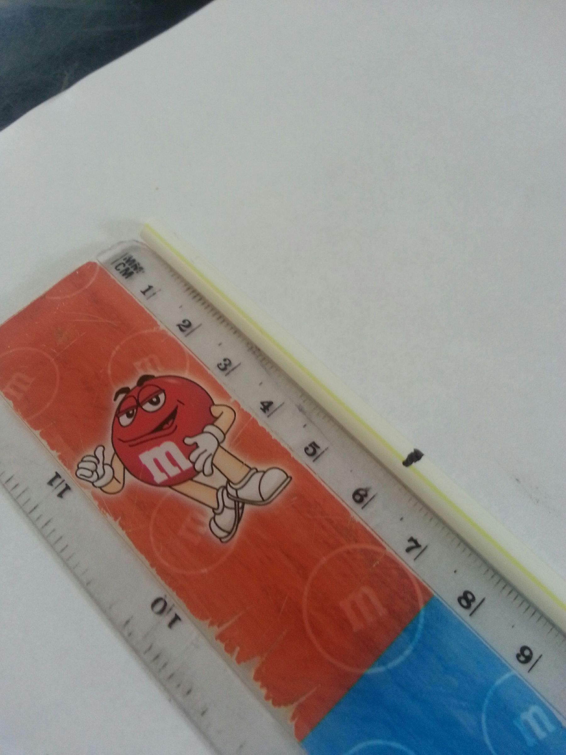 Egg Drop Design : 11 Steps (with Pictures) - Instructables