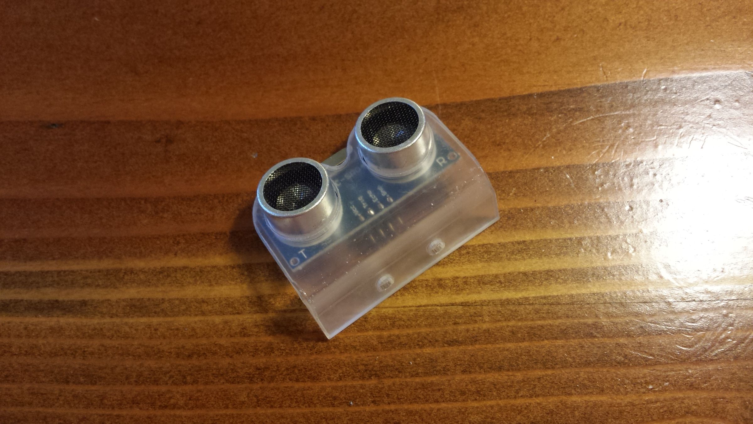 Smart Robot Car : 15 Steps (with Pictures) - Instructables