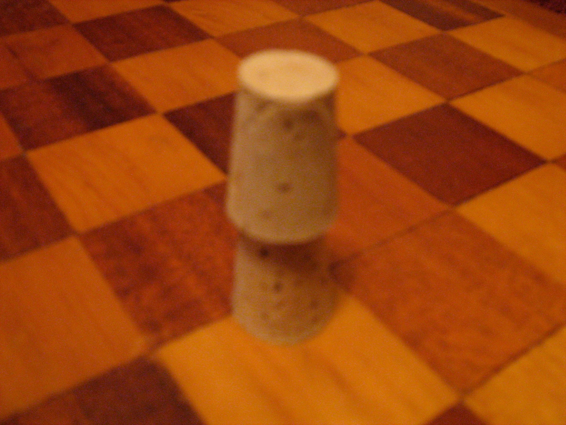 Make a Chess Set Out of Corks : 8 Steps - Instructables