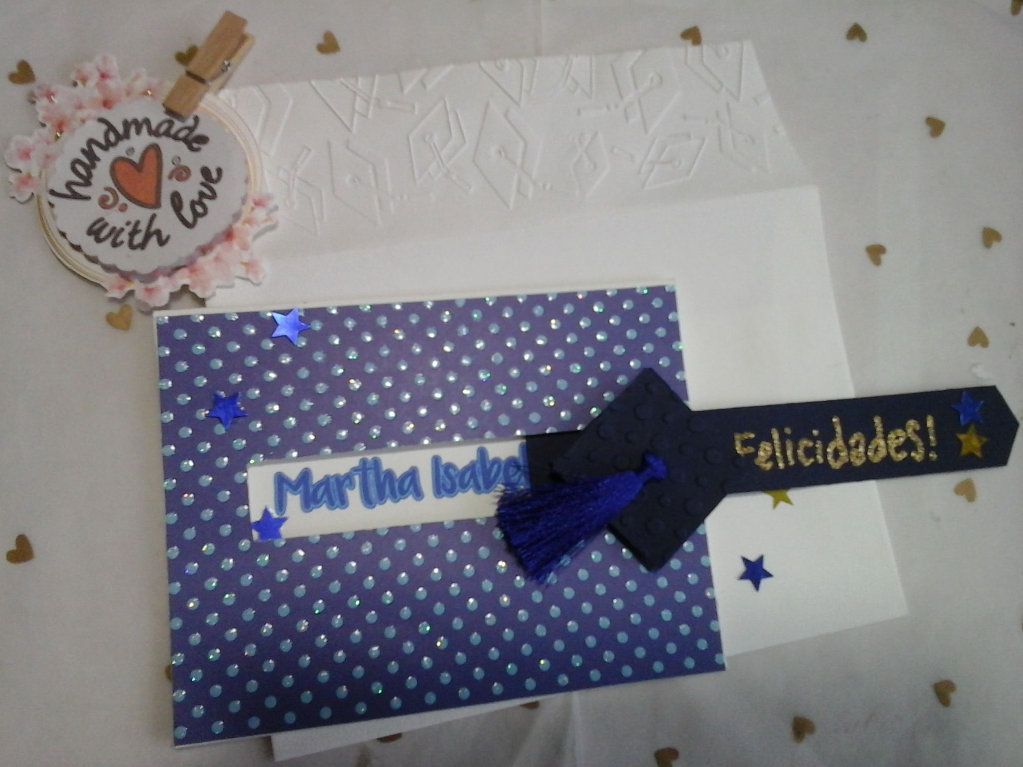 Pull Out Birthday Card : 4 Steps - Instructables