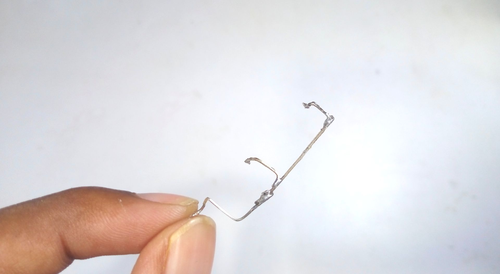 LA4440 IC Audio Amplifier : 7 Steps - Instructables