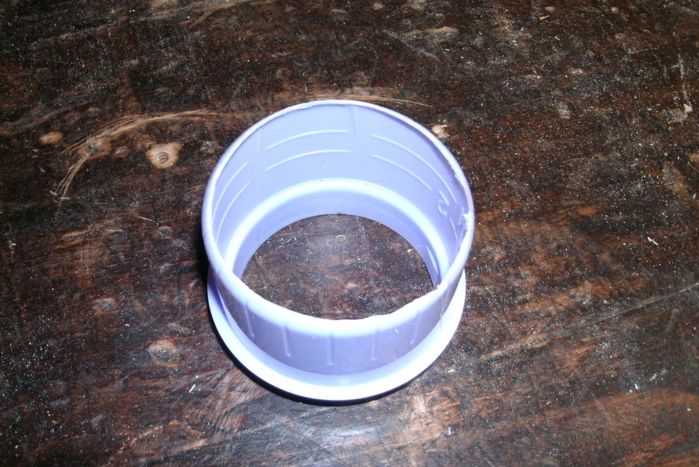 Shop Vac Hose Adapter for Free (with Pictures) - Instructables