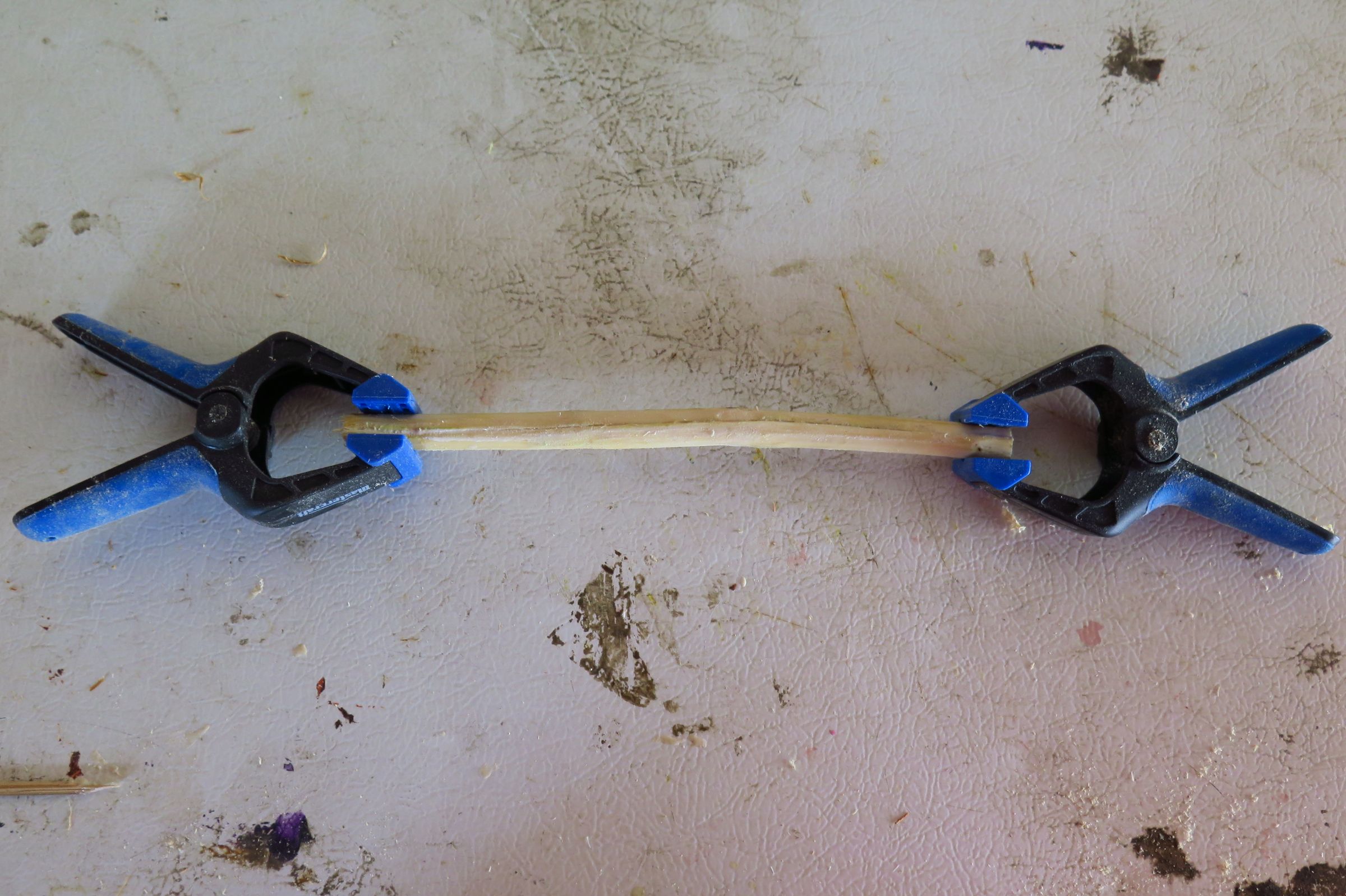 Awesome Tree Branch Pipe : 9 Steps - Instructables