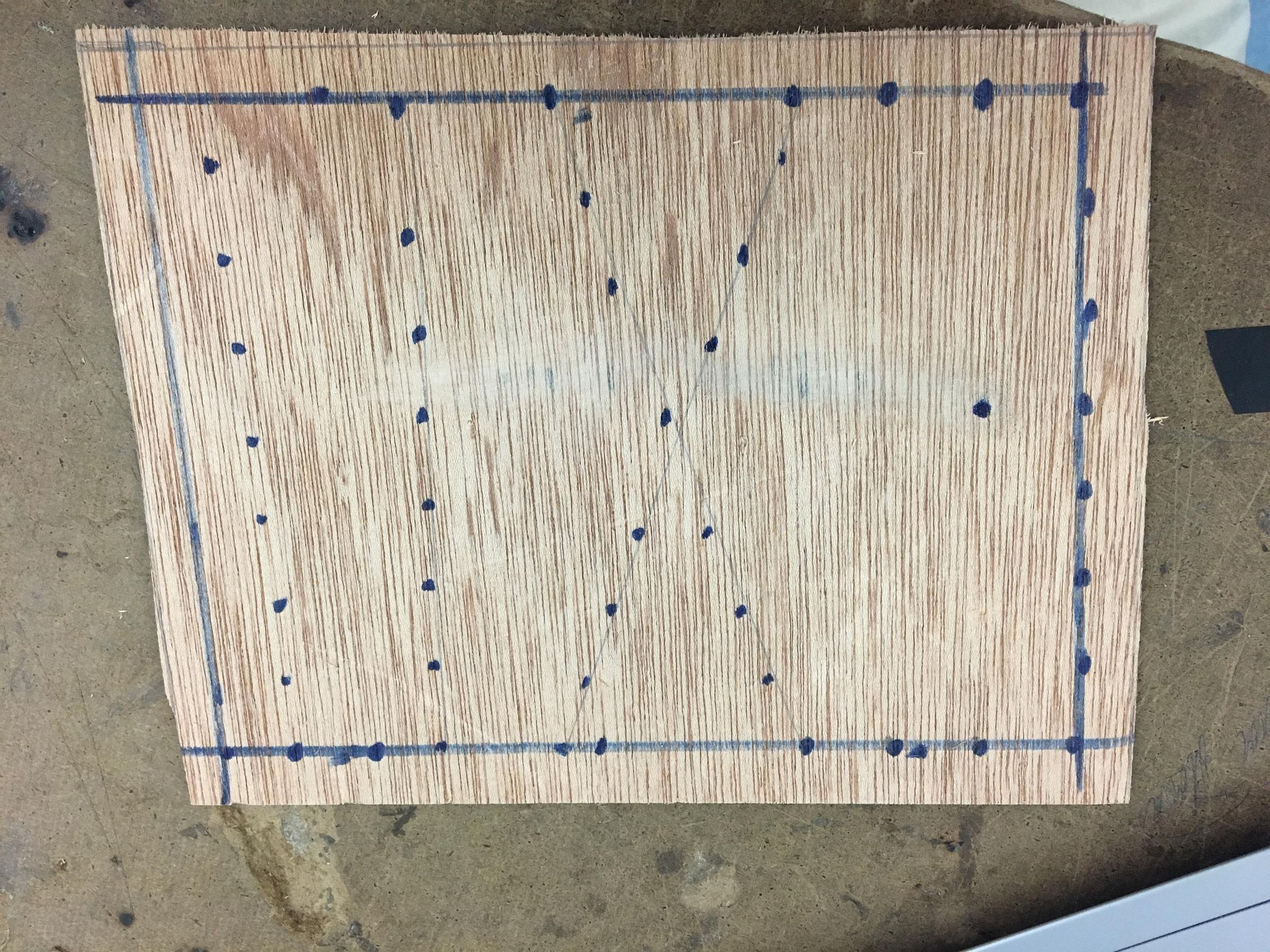 DIY Exit Sign : 5 Steps - Instructables