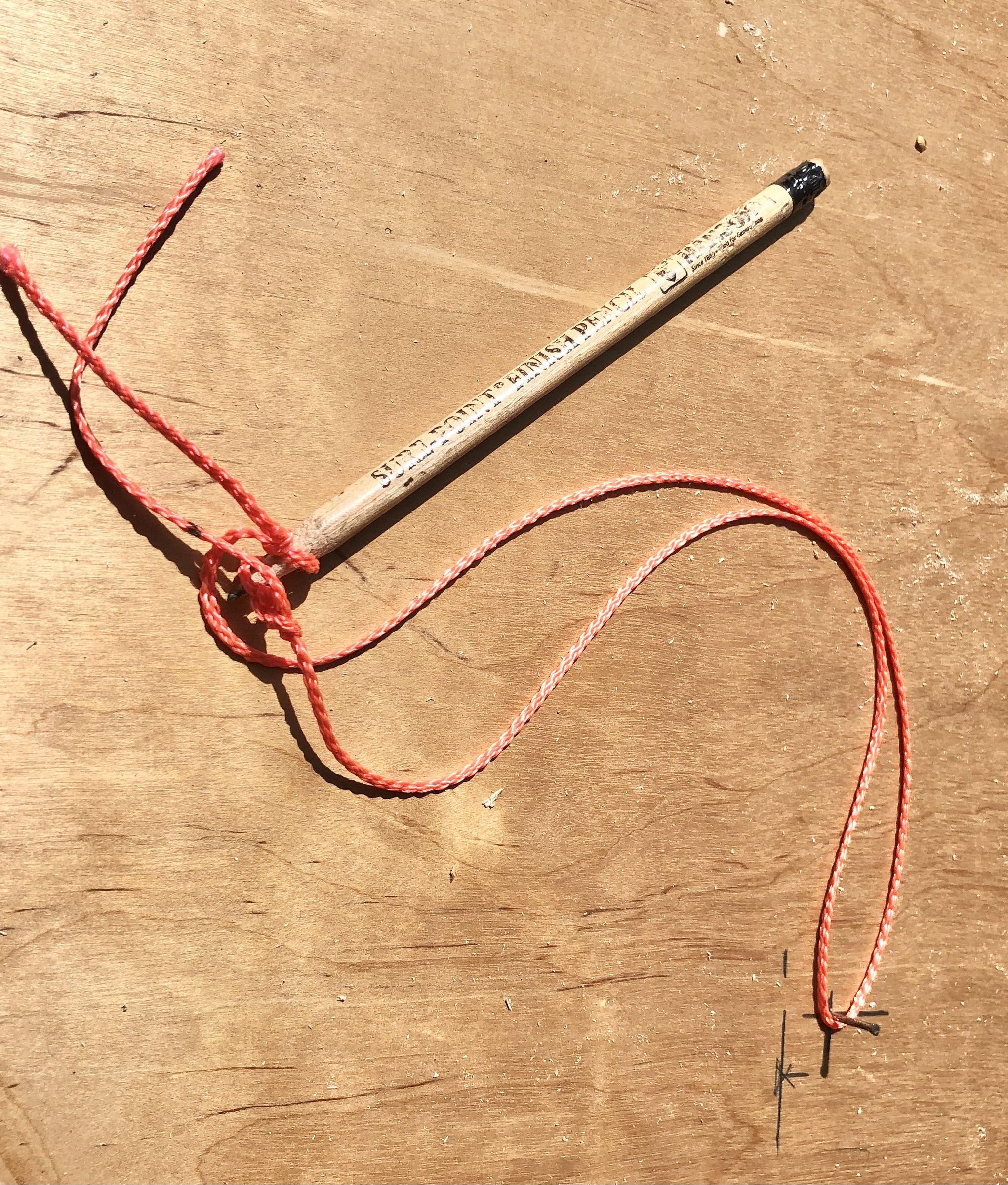 How to Make a Viking Round-Shield : 12 Steps (with Pictures ...