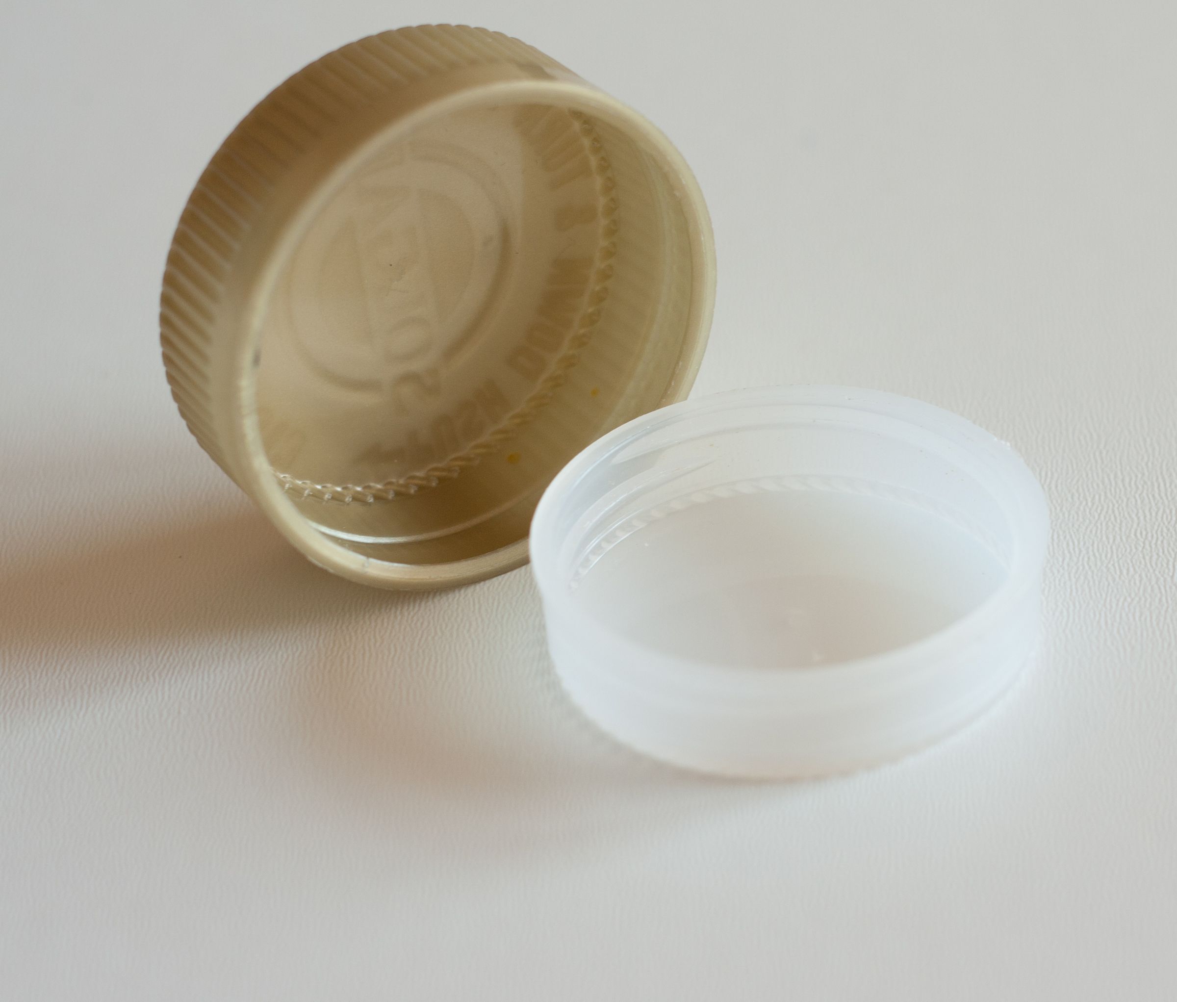 High Grip Rubber Tires for Robots : 6 Steps (with Pictures) - Instructables