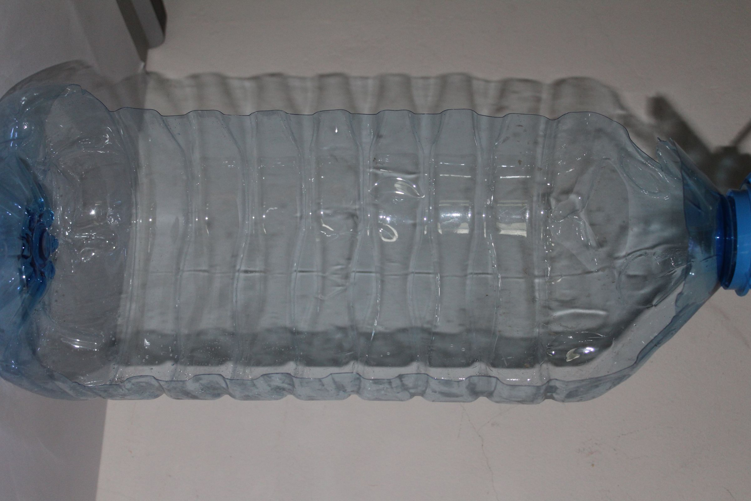 How to Make a Atomic Bomb Model : 20 Steps - Instructables