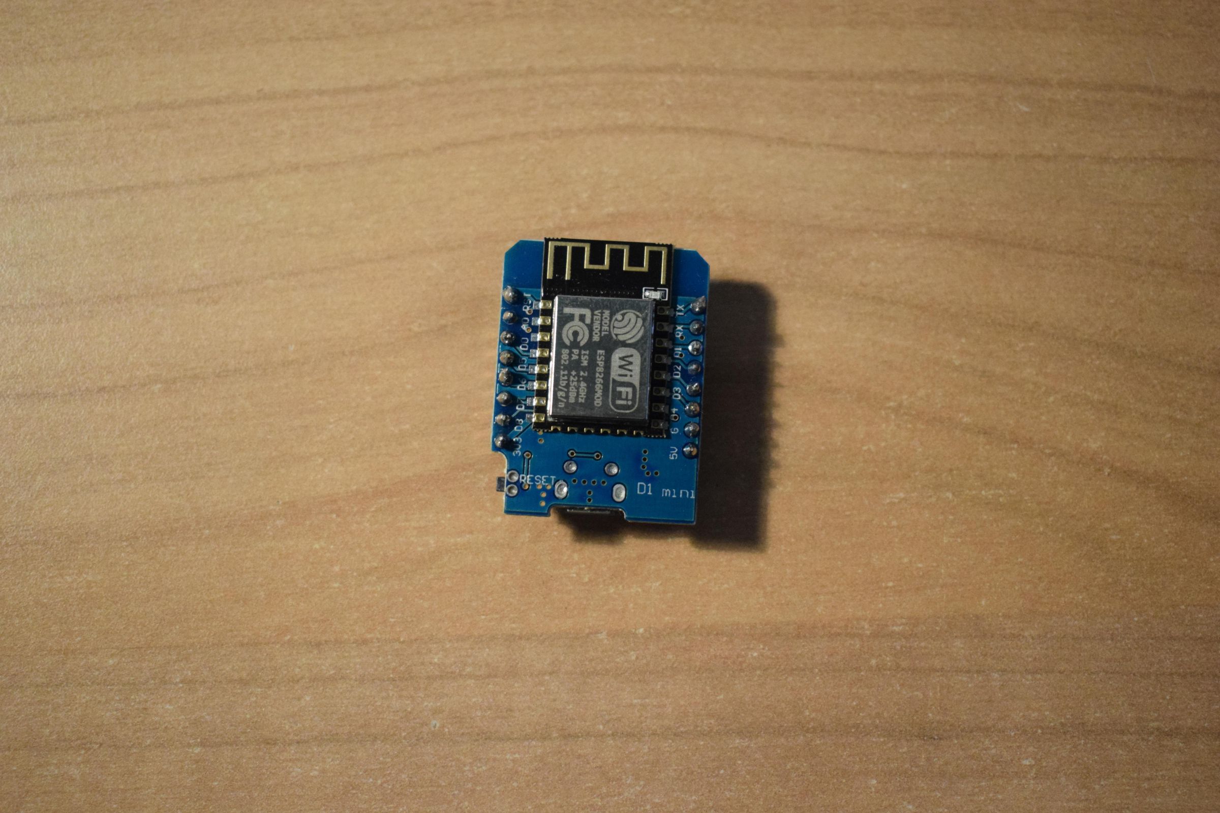 Neopixel Bike Lights : 8 Steps - Instructables