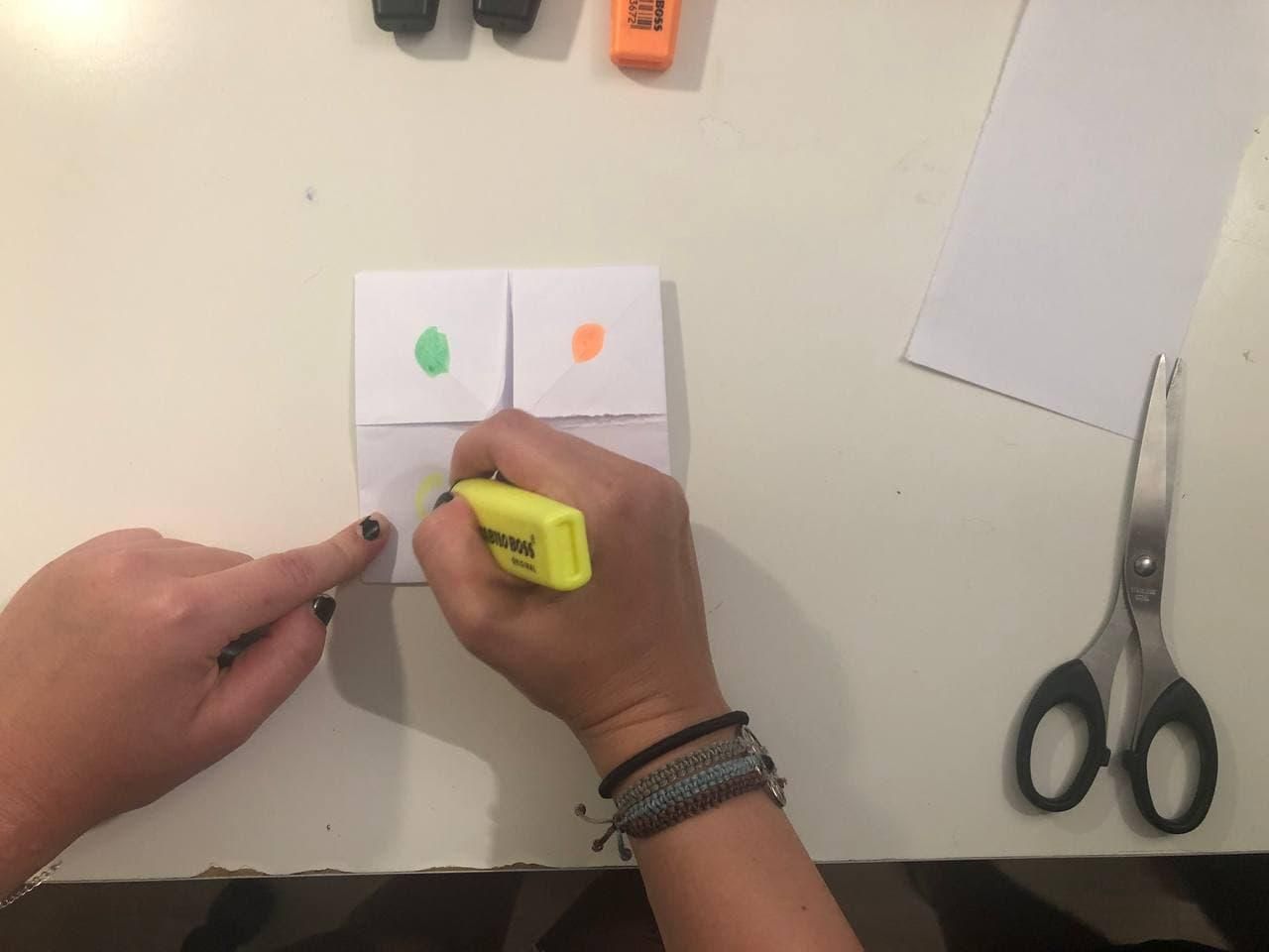How to Make a Classic 'Qua-Qua' Game : 9 Steps (with Pictures ...