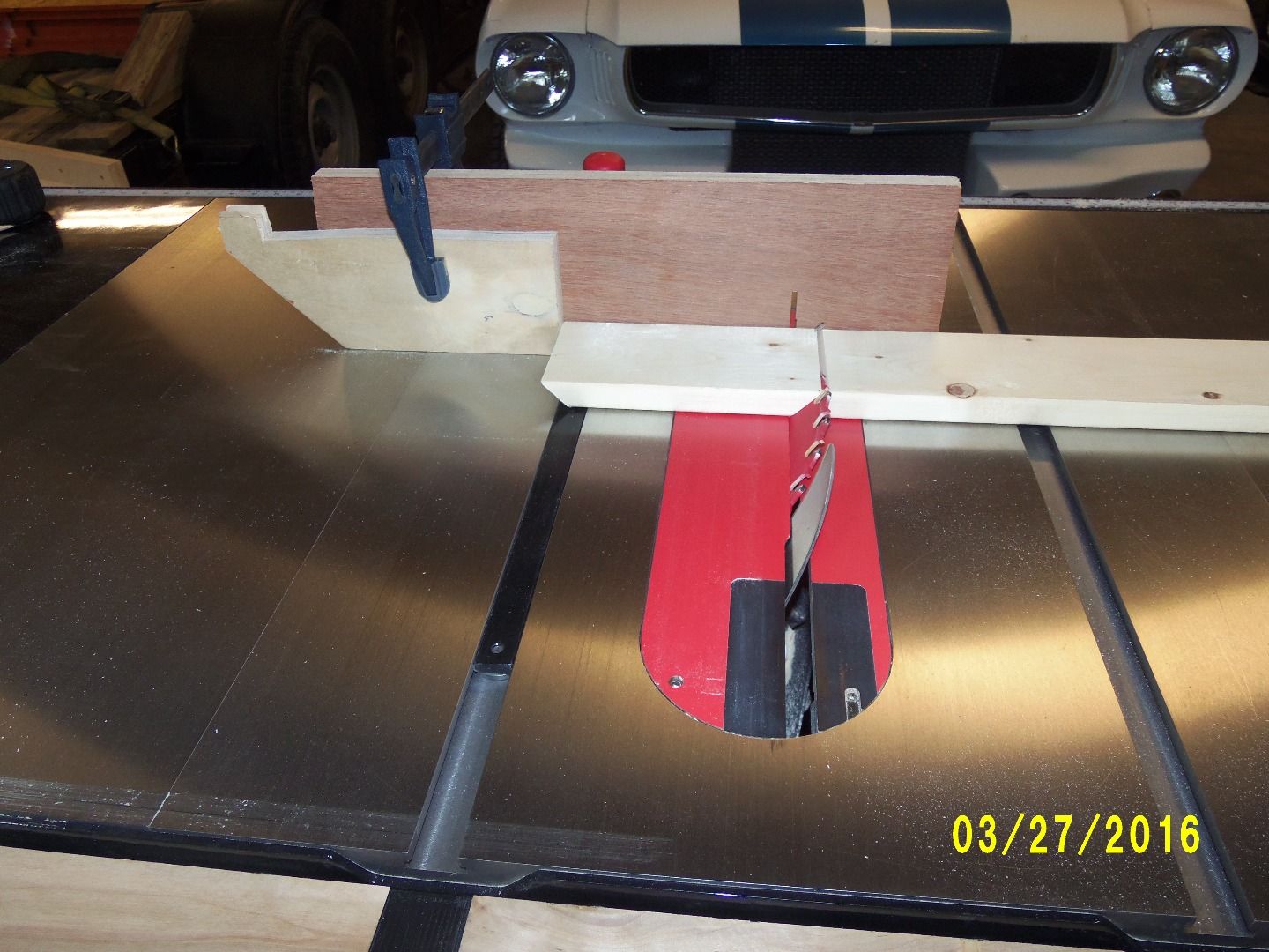 The Easiest Way to Build a Box! : 6 Steps (with Pictures) - Instructables