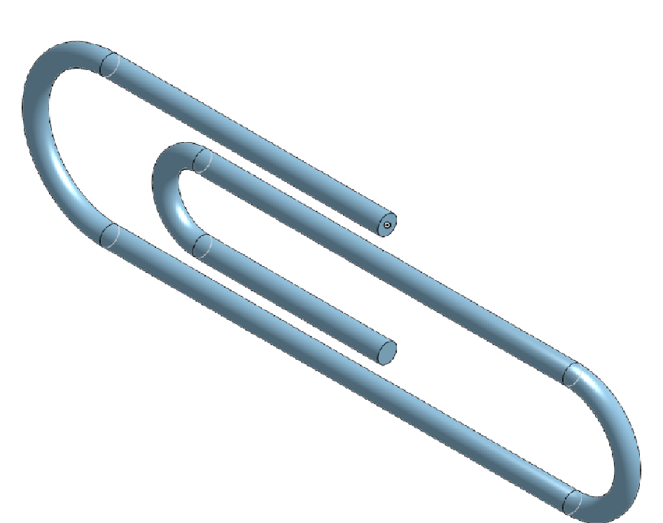 Paperclip : 4 Steps - Instructables