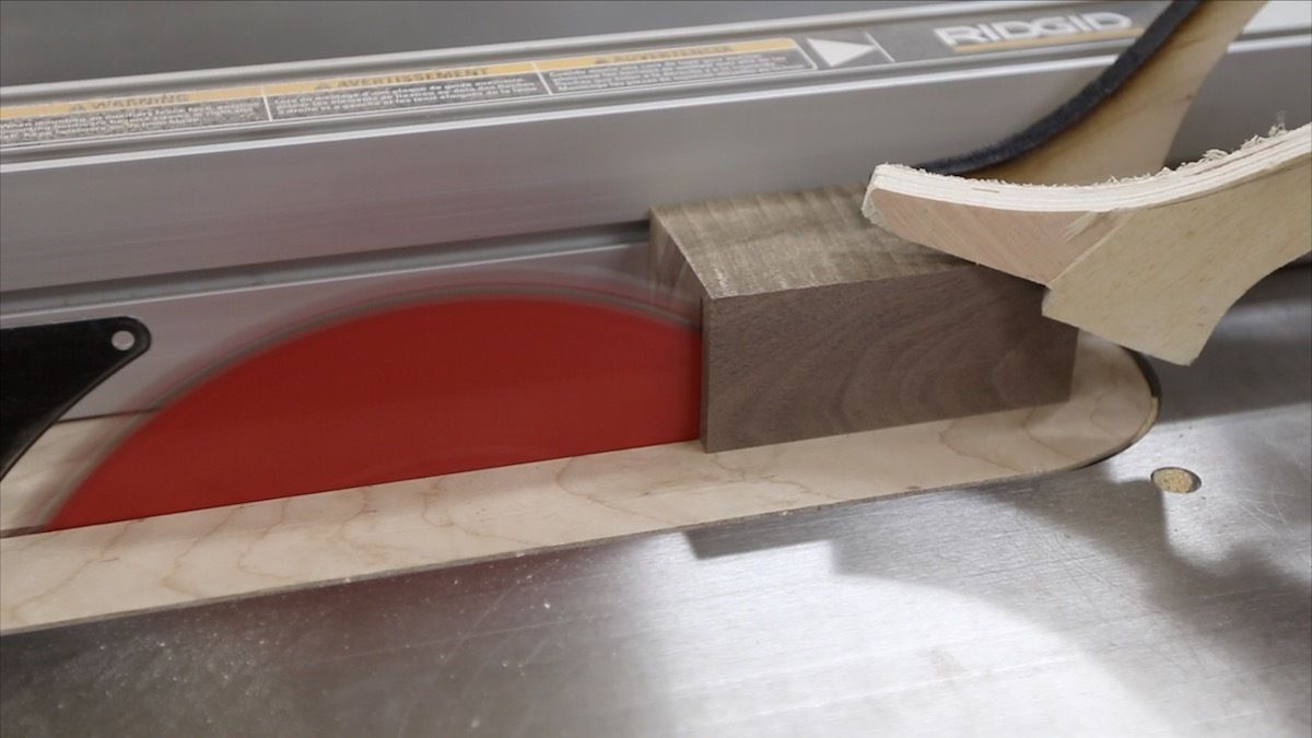 How to Make a Flip Top Cart : 20 Steps (with Pictures) - Instructables