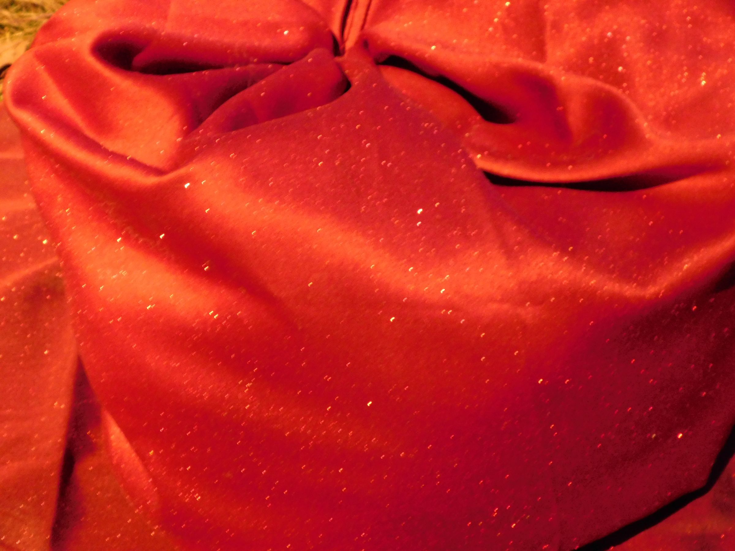 The Great Carnac! (hat-making Tutorial & Video of Skit) : 10 Steps ...