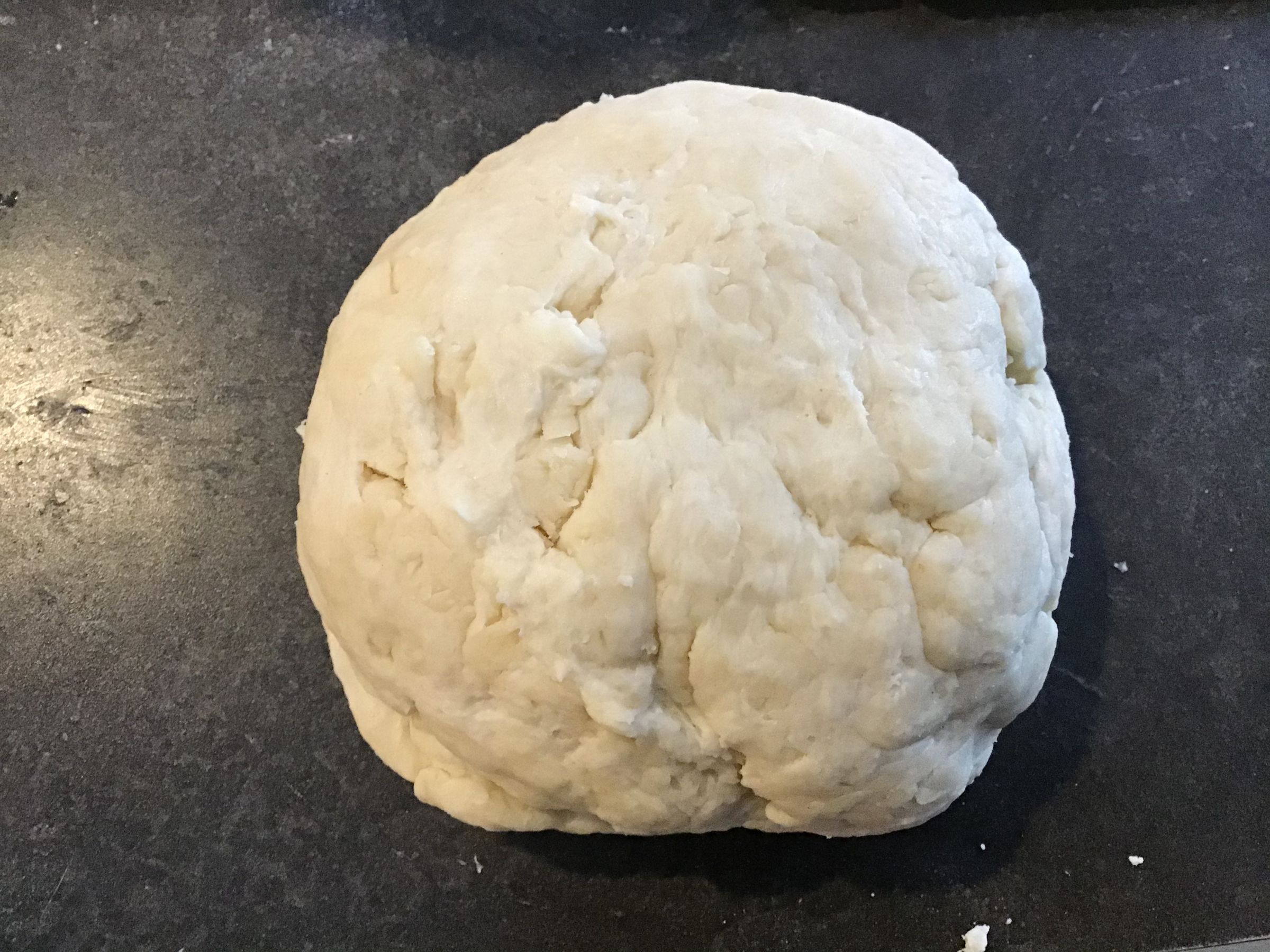 Bedfordshire Clangers : 7 Steps (with Pictures) - Instructables