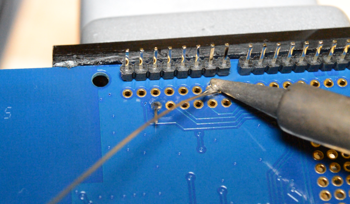 NFC Computer Unlocker : 4 Steps (with Pictures) - Instructables