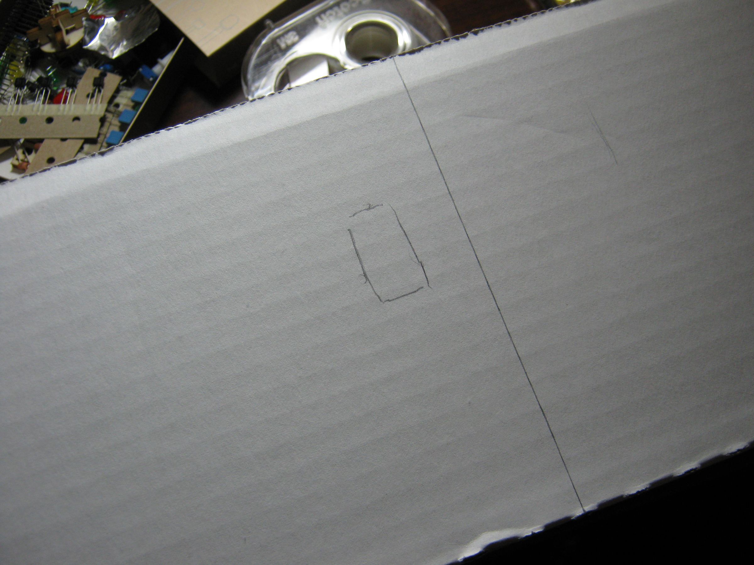 The Slap Clock : 5 Steps - Instructables