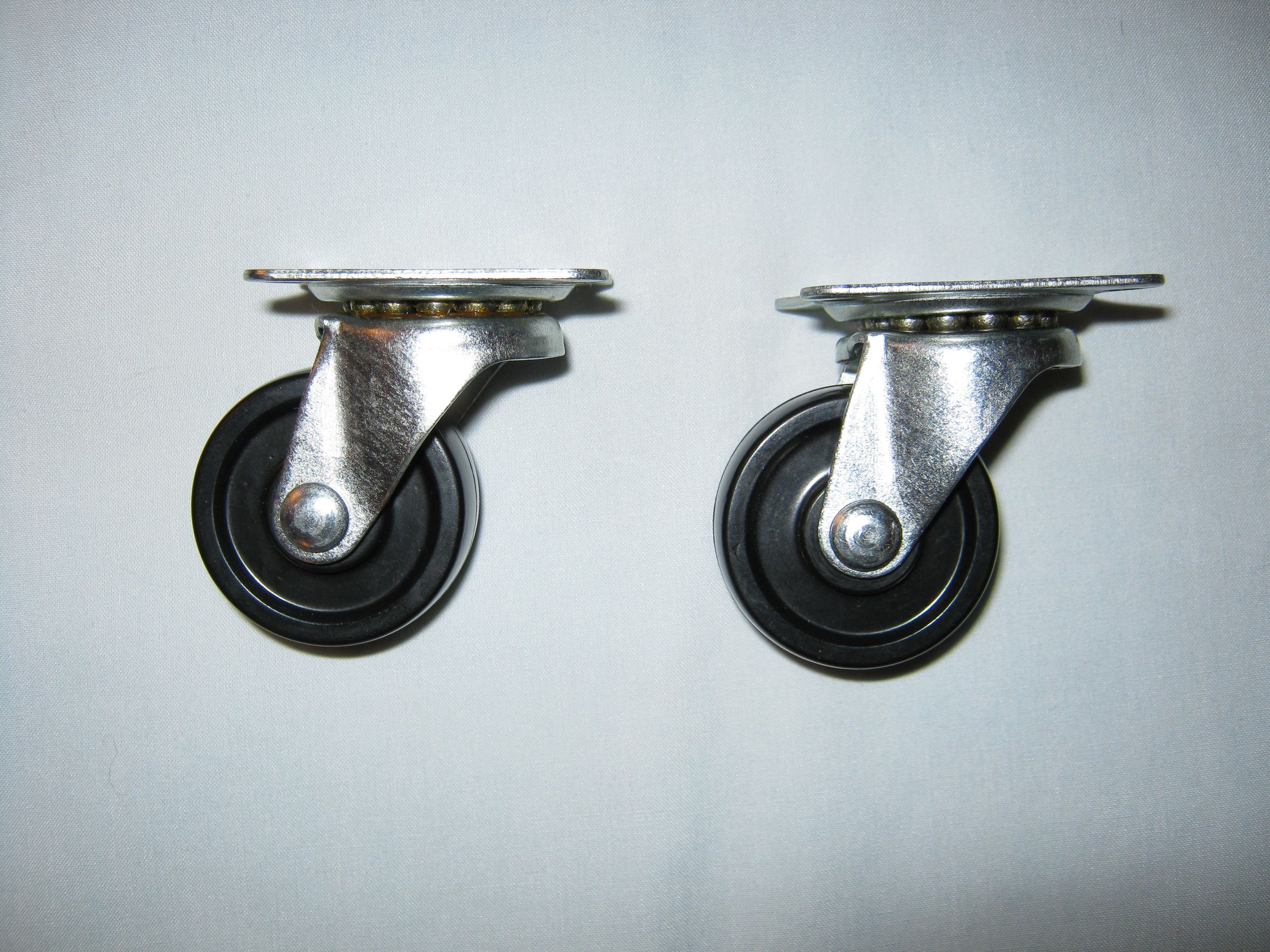 Octagon Acrylic Robot : 16 Steps (with Pictures) - Instructables