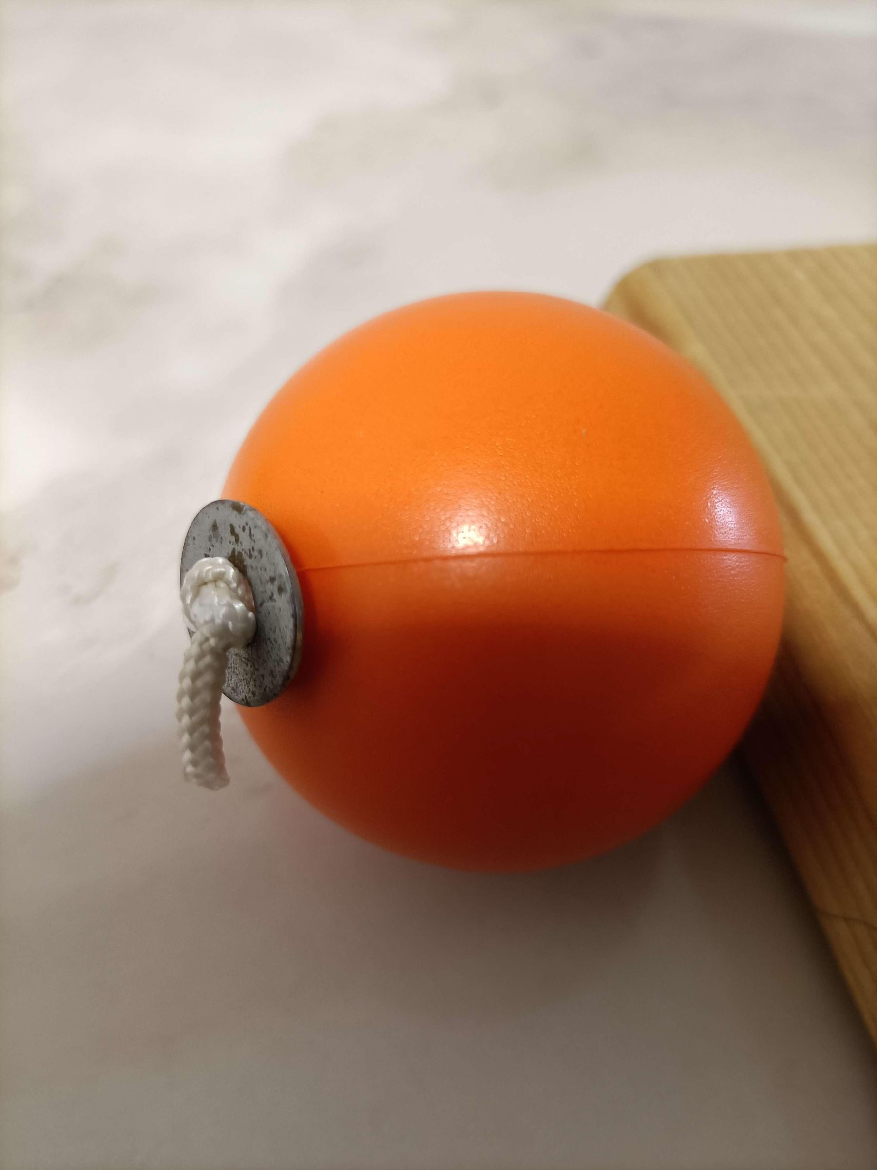 Make a Piddle Paddle Toy - Instructables