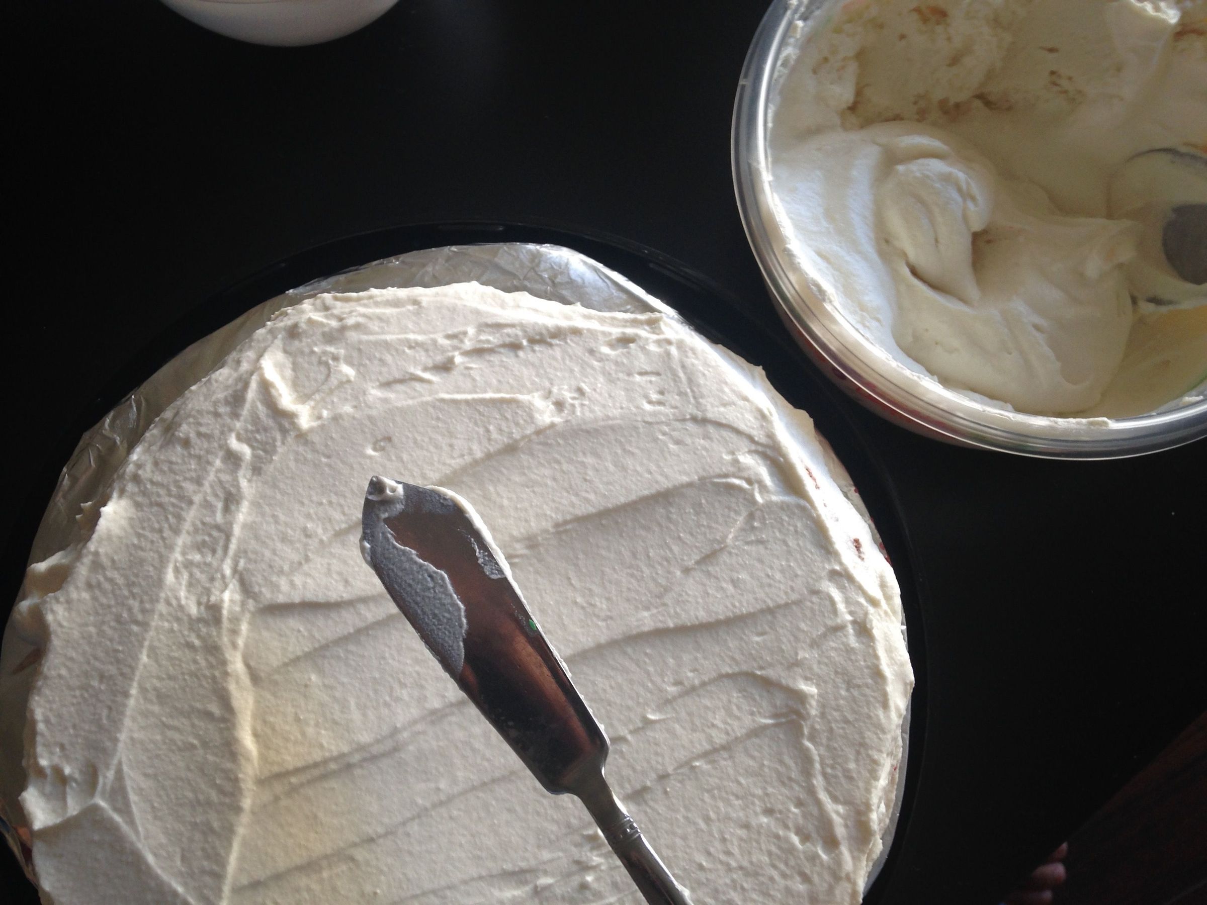 Make Custom Cake Molds Using 3D Printing : 10 Steps (with Pictures ...