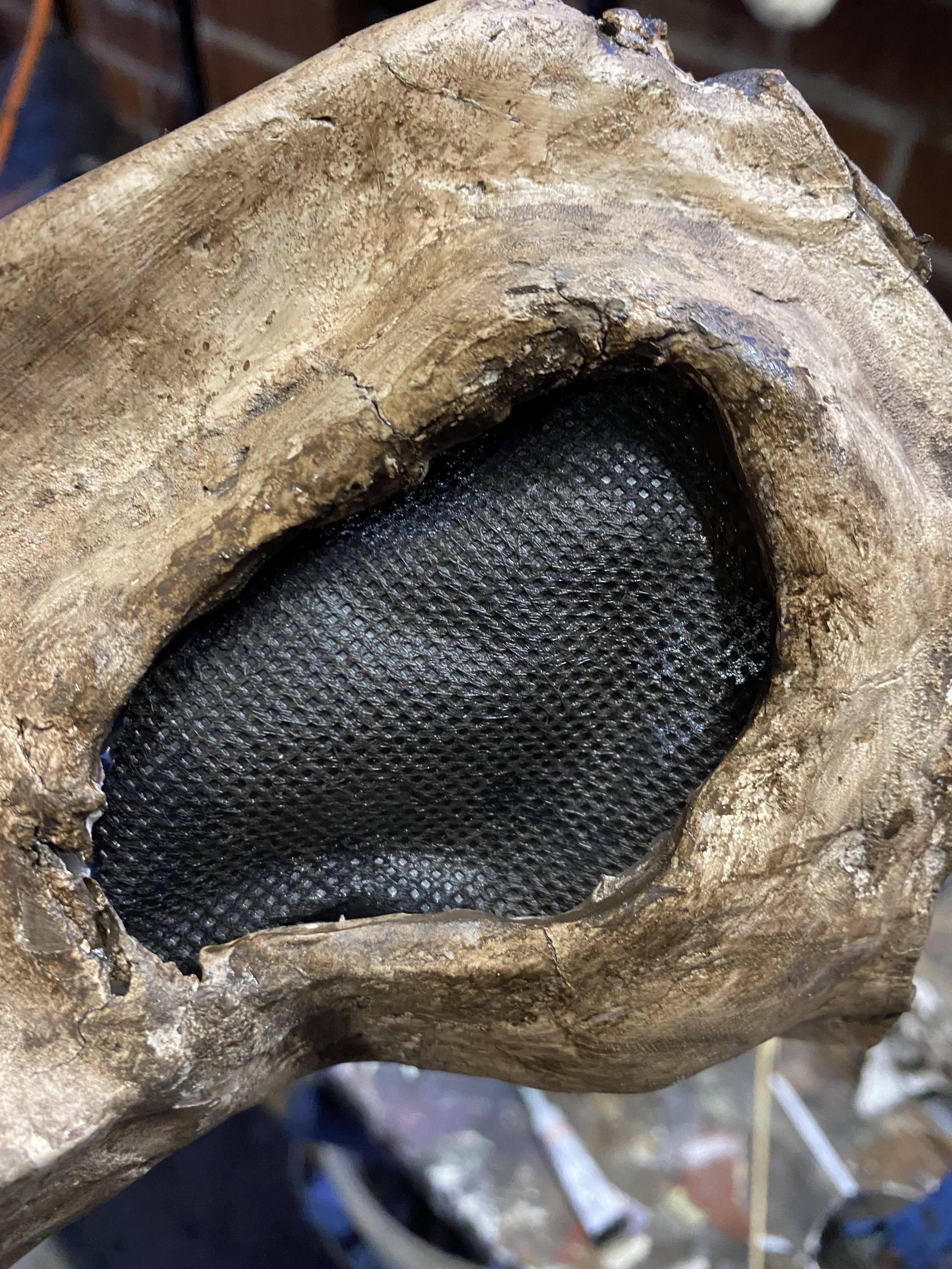 Pathalogic 2 Executor's Mask : 19 Steps (with Pictures) - Instructables