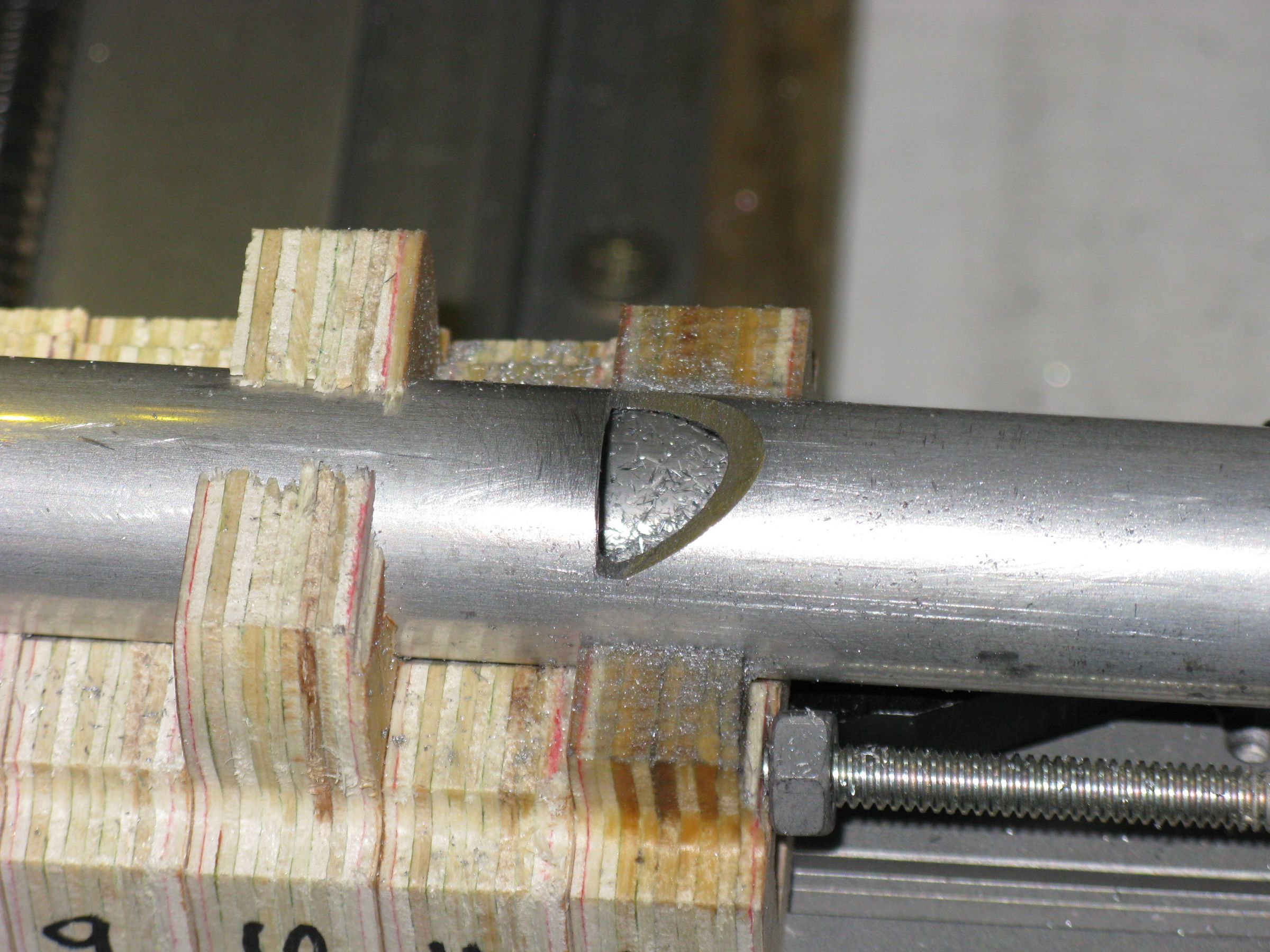 Mini-Calliope Organ : 11 Steps (with Pictures) - Instructables