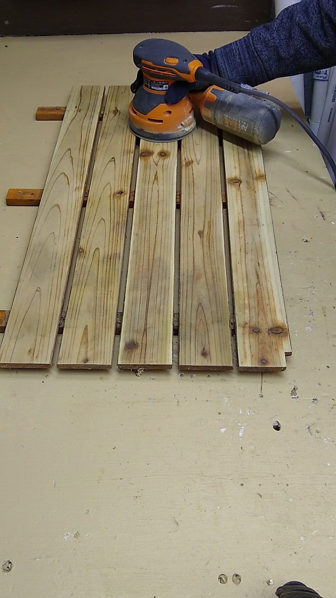 How to Make a Clock : 11 Steps (with Pictures) - Instructables