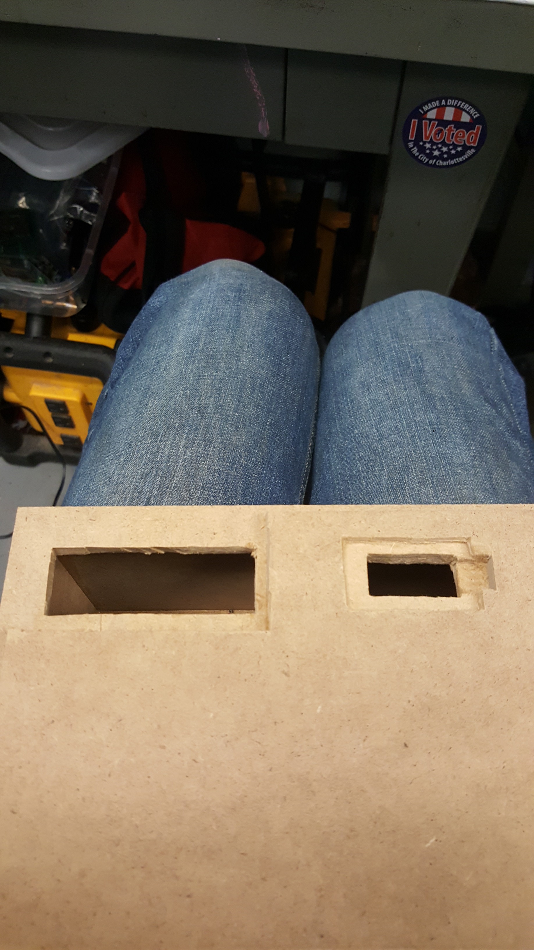 Arduino Laser Turret : 4 Steps - Instructables