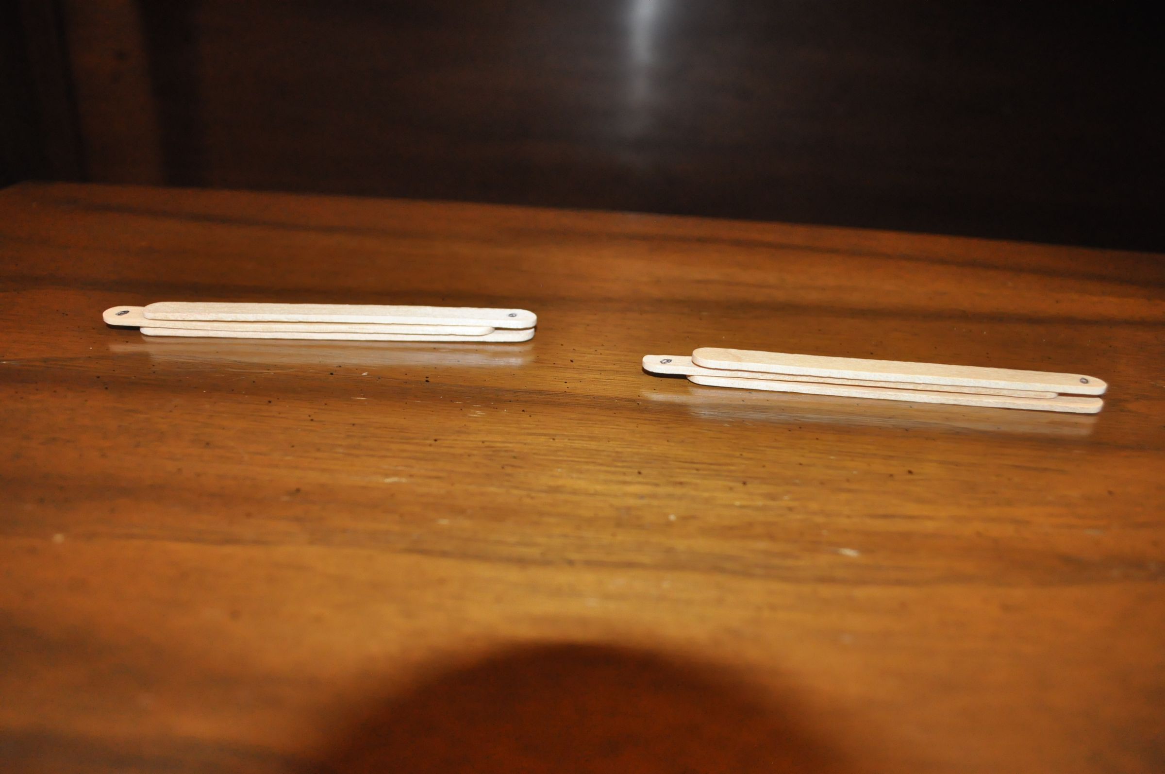 Hydraulically Powered Arcade Claw : 6 Steps (with Pictures) - Instructables