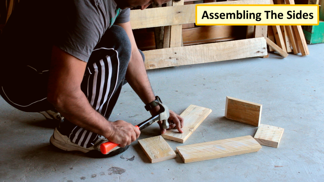 DIY - Pendulum Clock : 16 Steps (with Pictures) - Instructables