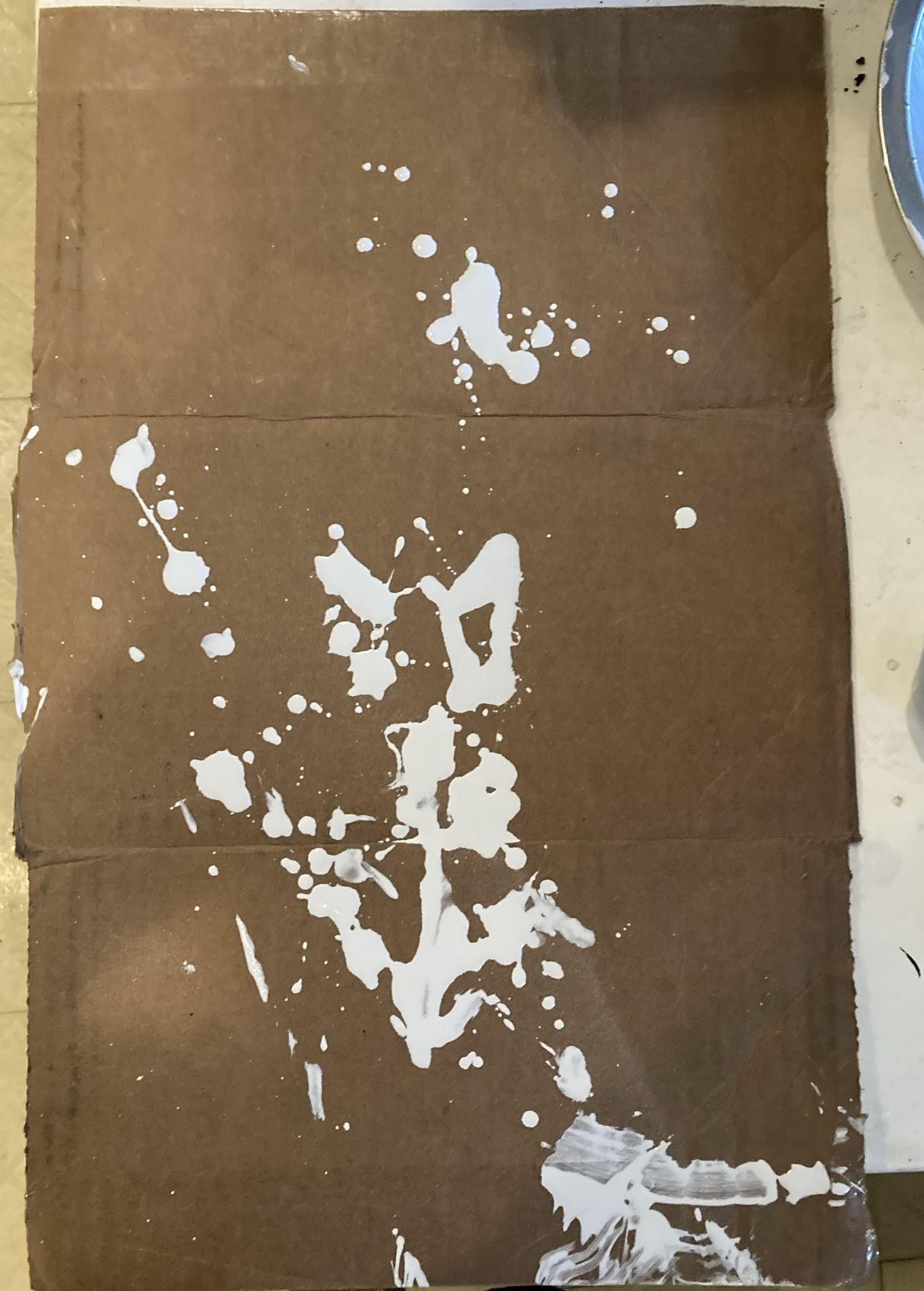 DIY Aerosol Sprayer - DIY Spray Paint : 8 Steps - Instructables