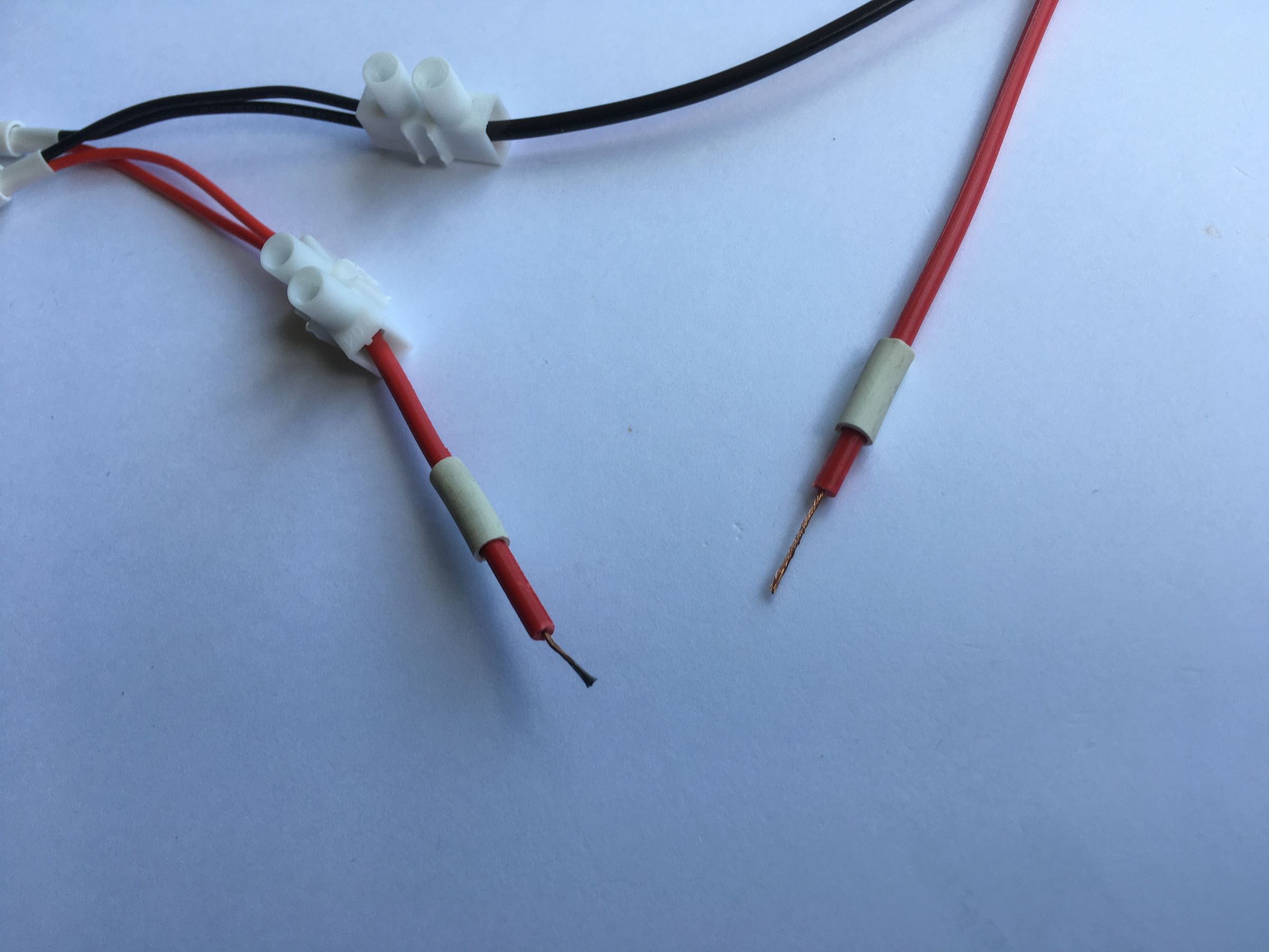 Fun and Simple LED Lamp : 20 Steps (with Pictures) - Instructables