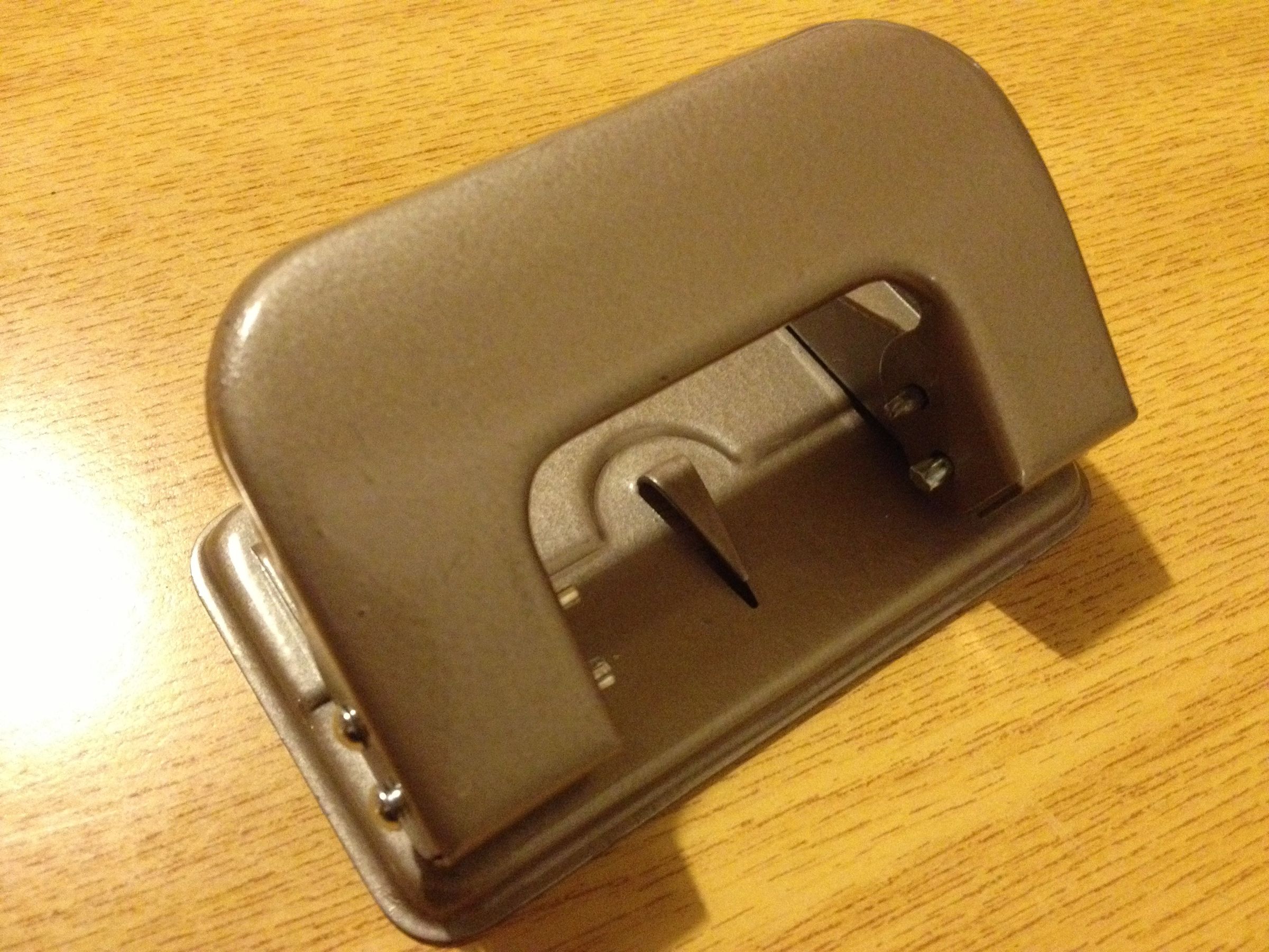 Paper Medals for Students : 3 Steps - Instructables