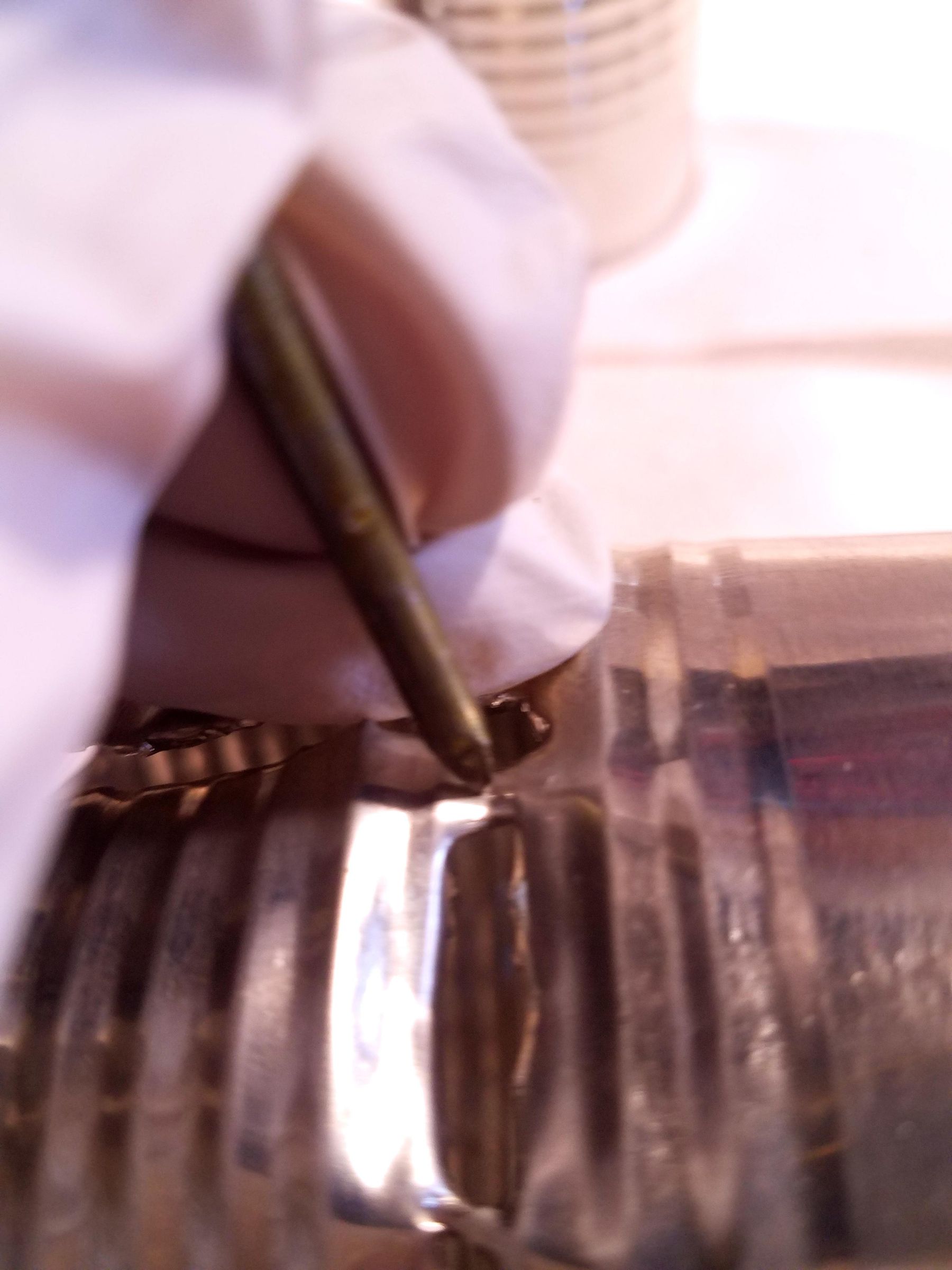 Complete Hobo Stove & Cooking Pots System Bundle, No Tools Build, for ...