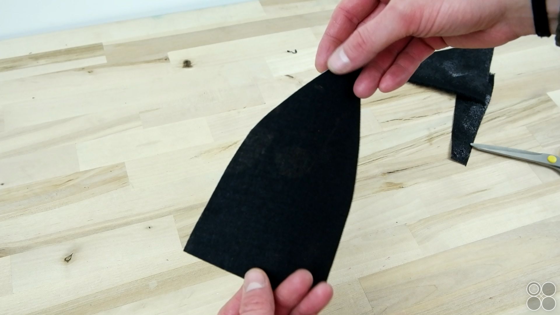 How to Make Fitted Hat : 22 Steps (with Pictures) - Instructables