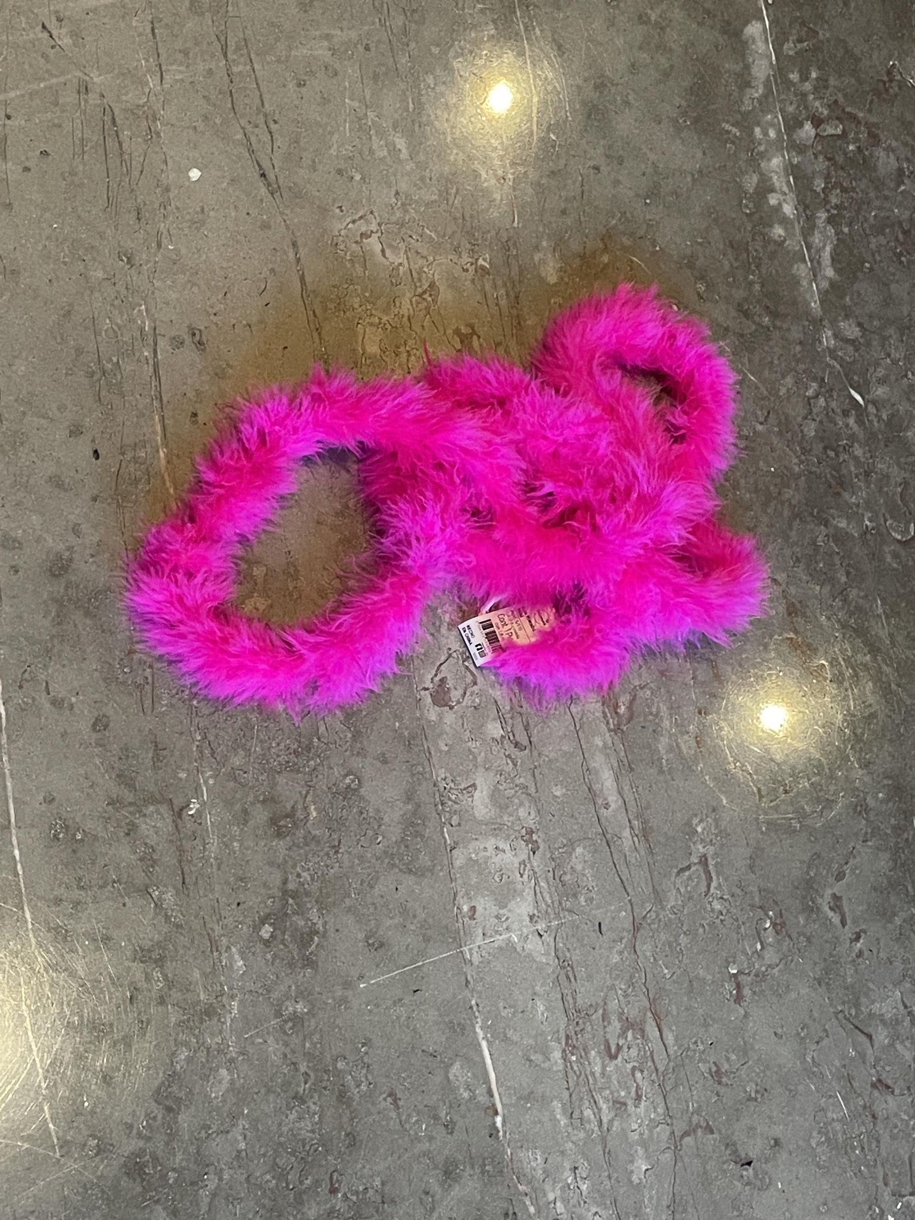 Bibble From Barbie Stuffed Toy : 4 Steps (with Pictures) - Instructables