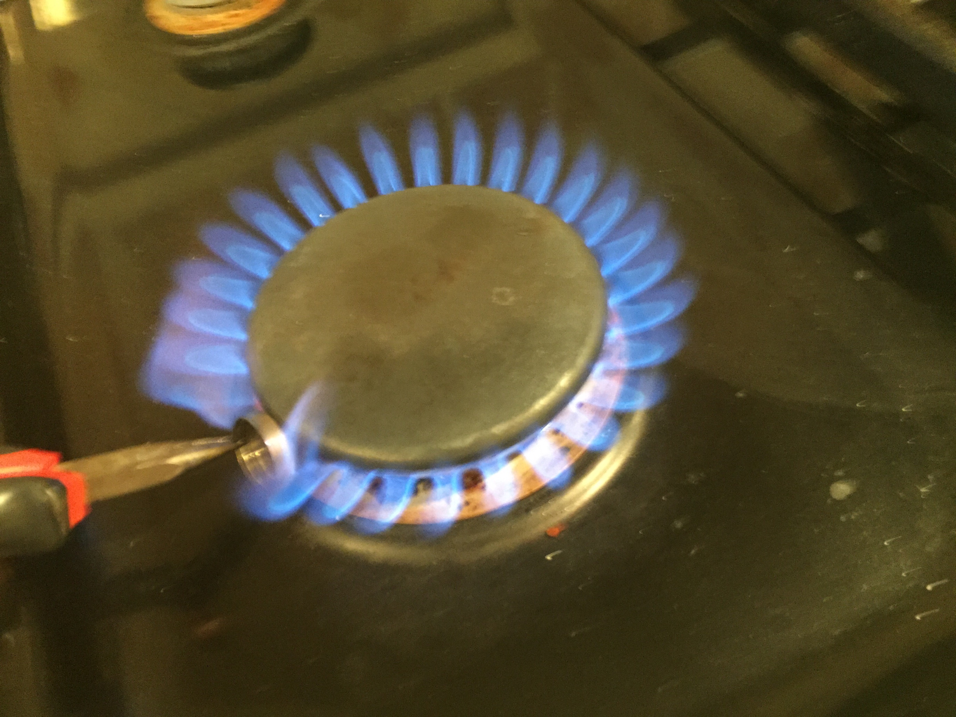 How to EASILY Anodize Titanium at Home (2 Methods) : 15 Steps (with ...