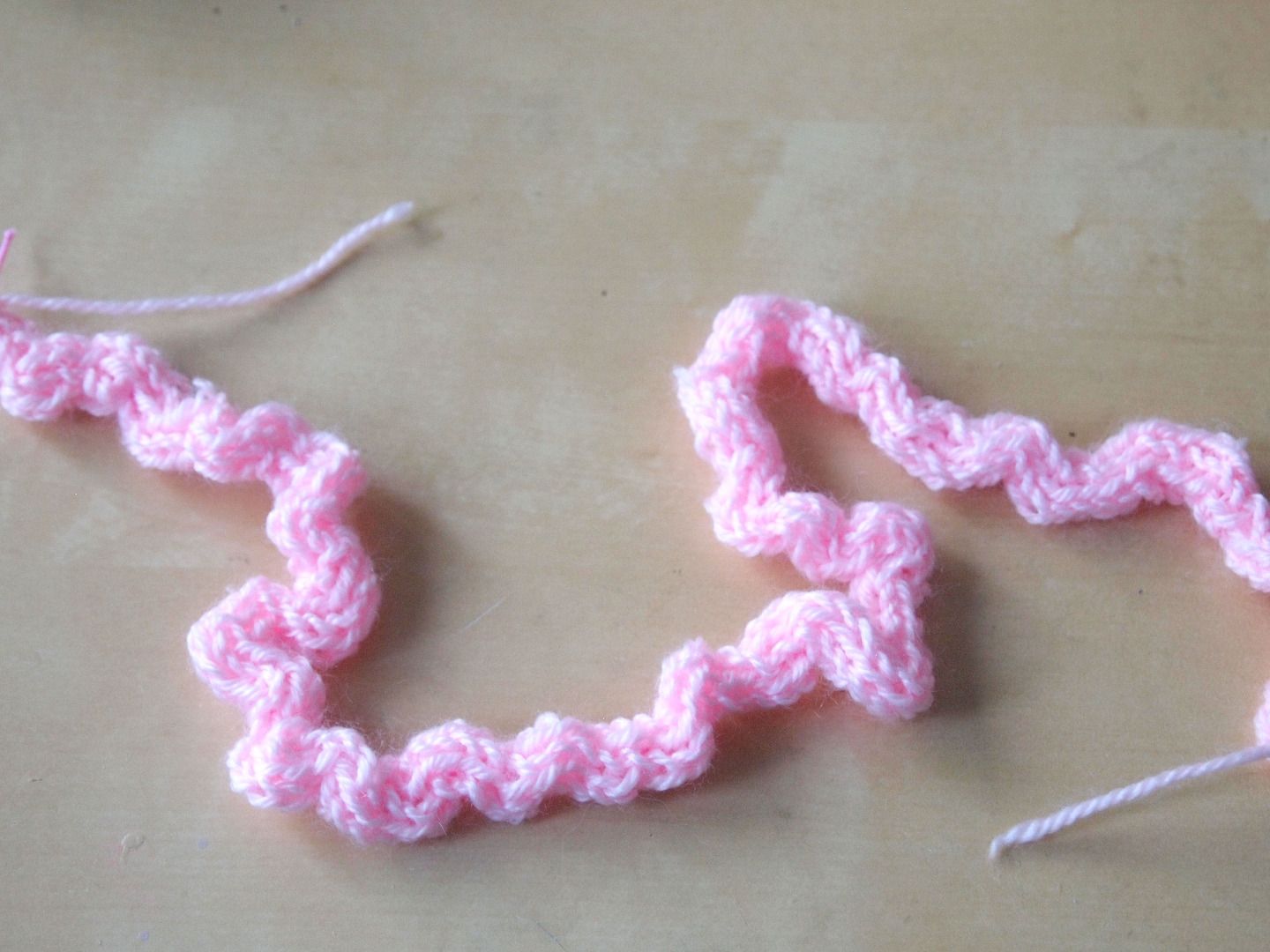 Yarn Brain : 13 Steps (with Pictures) - Instructables