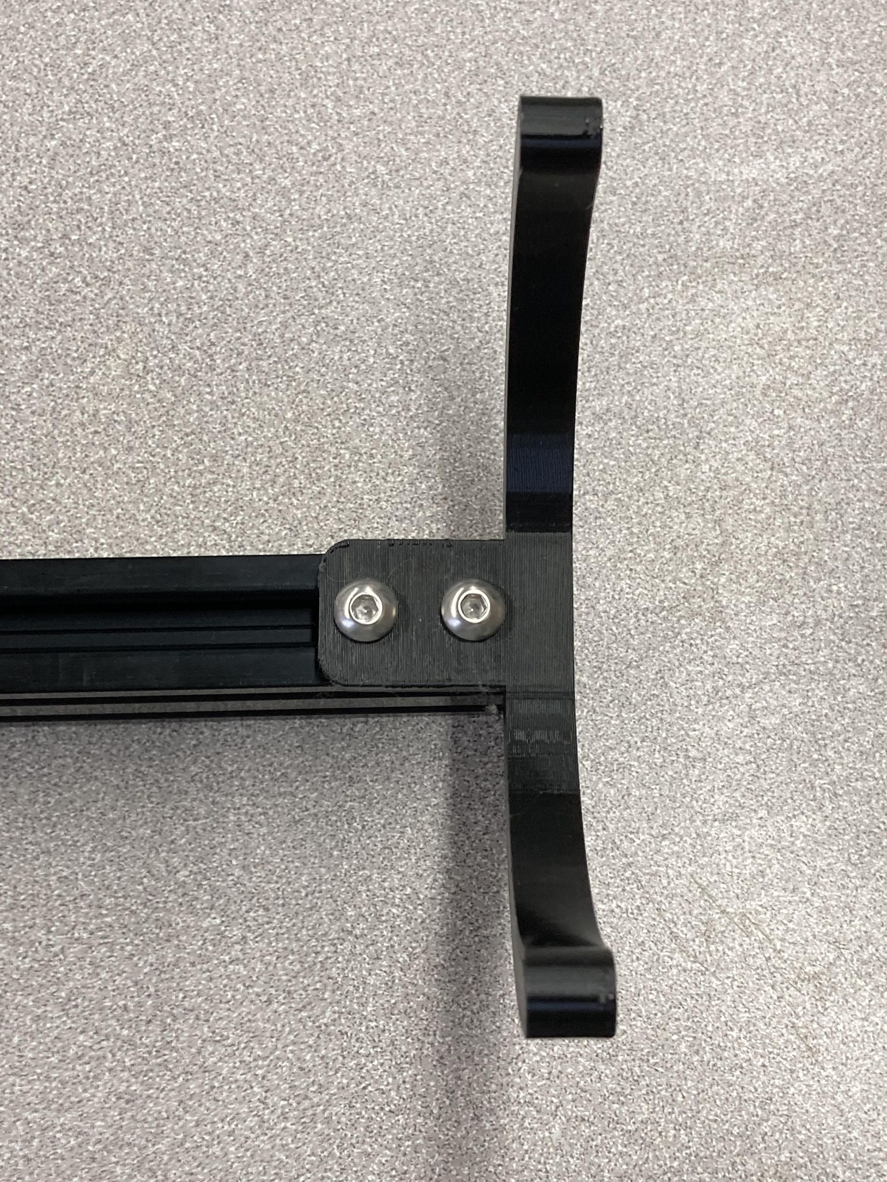 DIY Camera Slider : 5 Steps - Instructables