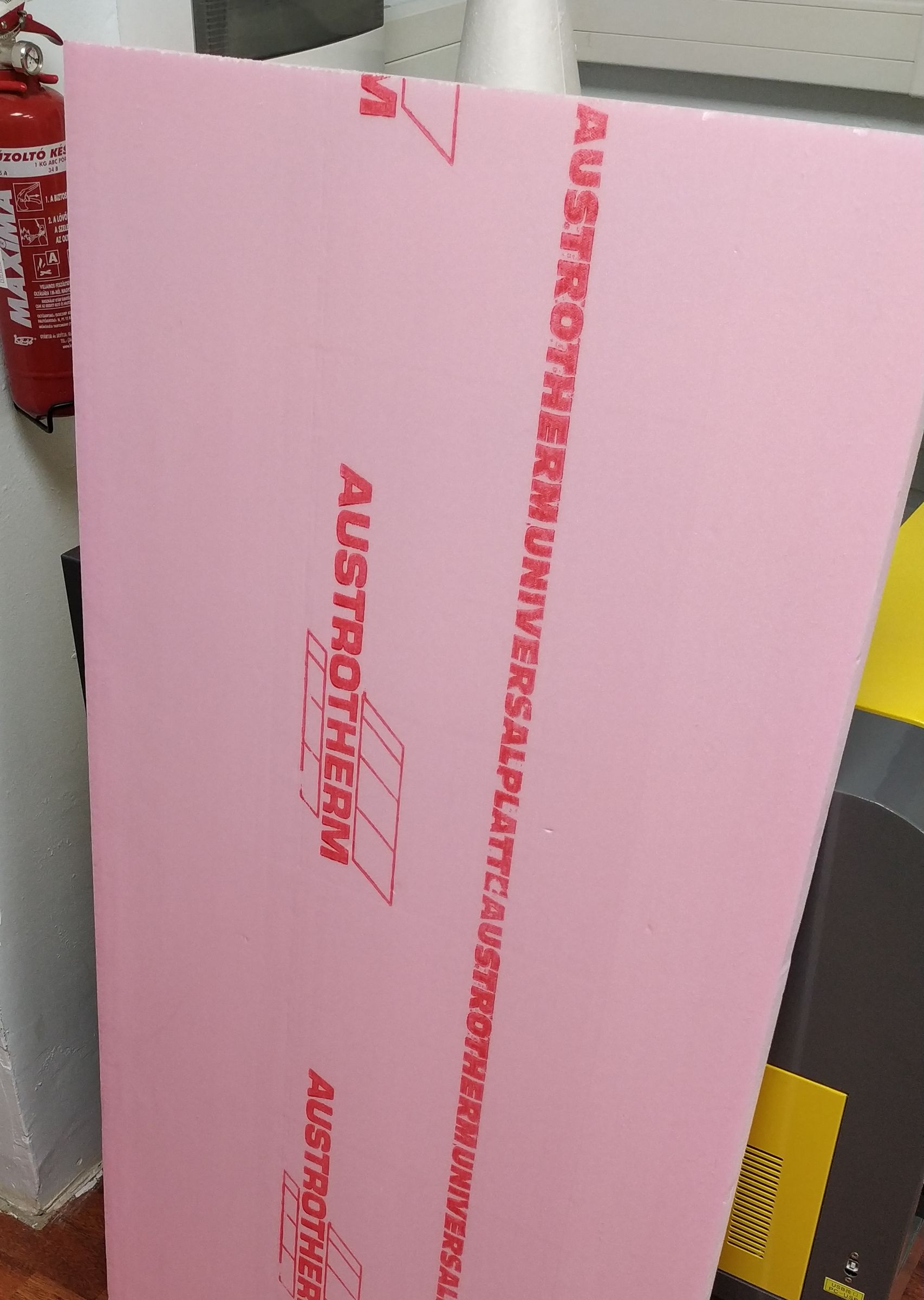 5S Toolbox Drawer : 6 Steps - Instructables