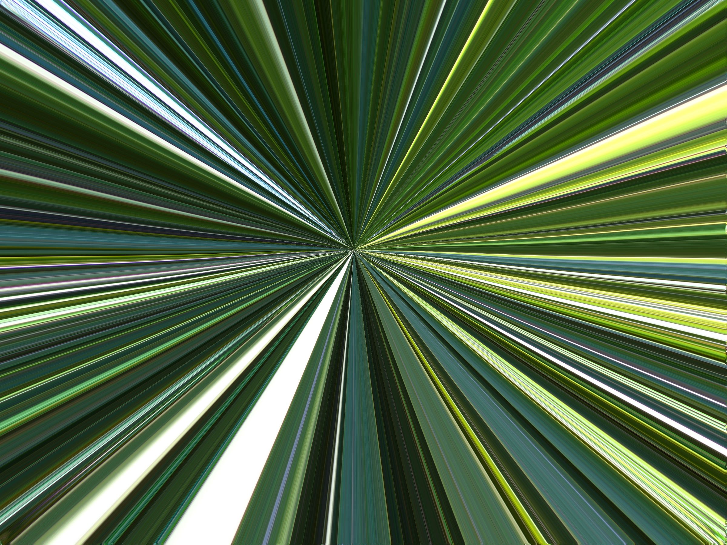 Abstract Gimp Line Photographs : 3 Steps - Instructables