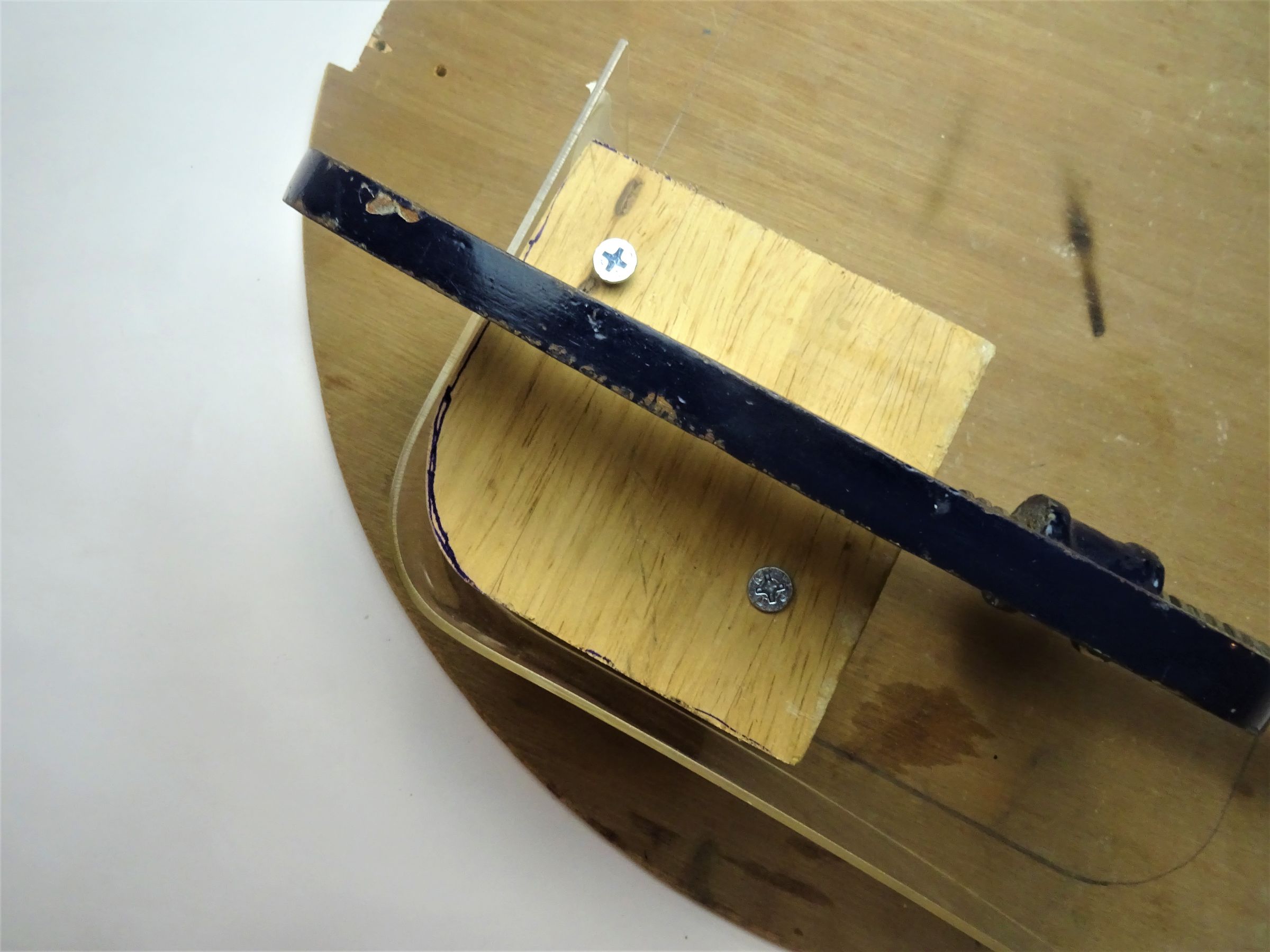 Arduino RC Amphibious Rover : 39 Steps (with Pictures) - Instructables