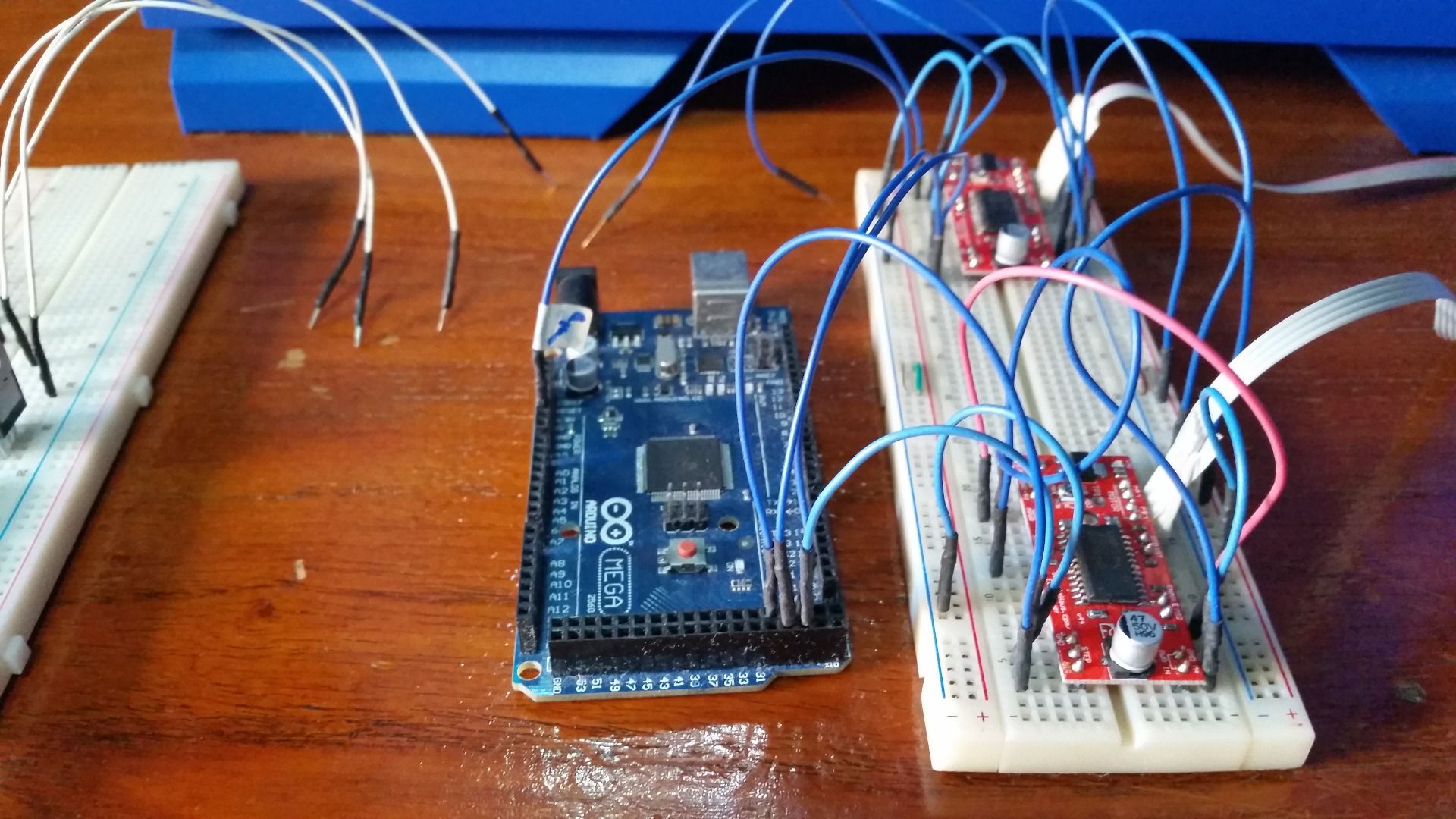 DVD to Laser Engraver : 12 Steps (with Pictures) - Instructables