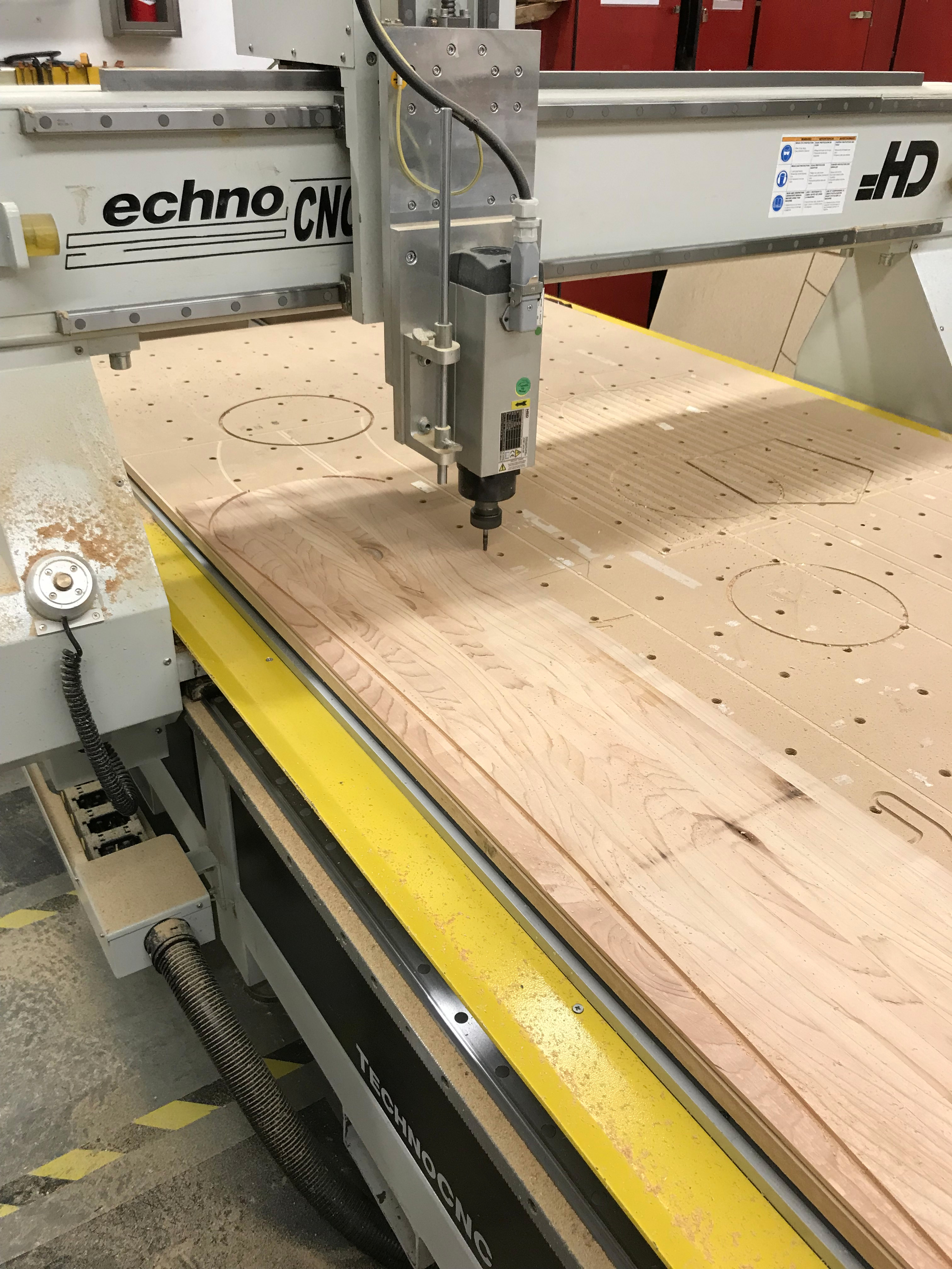 DIY Snowboard : 11 Steps - Instructables