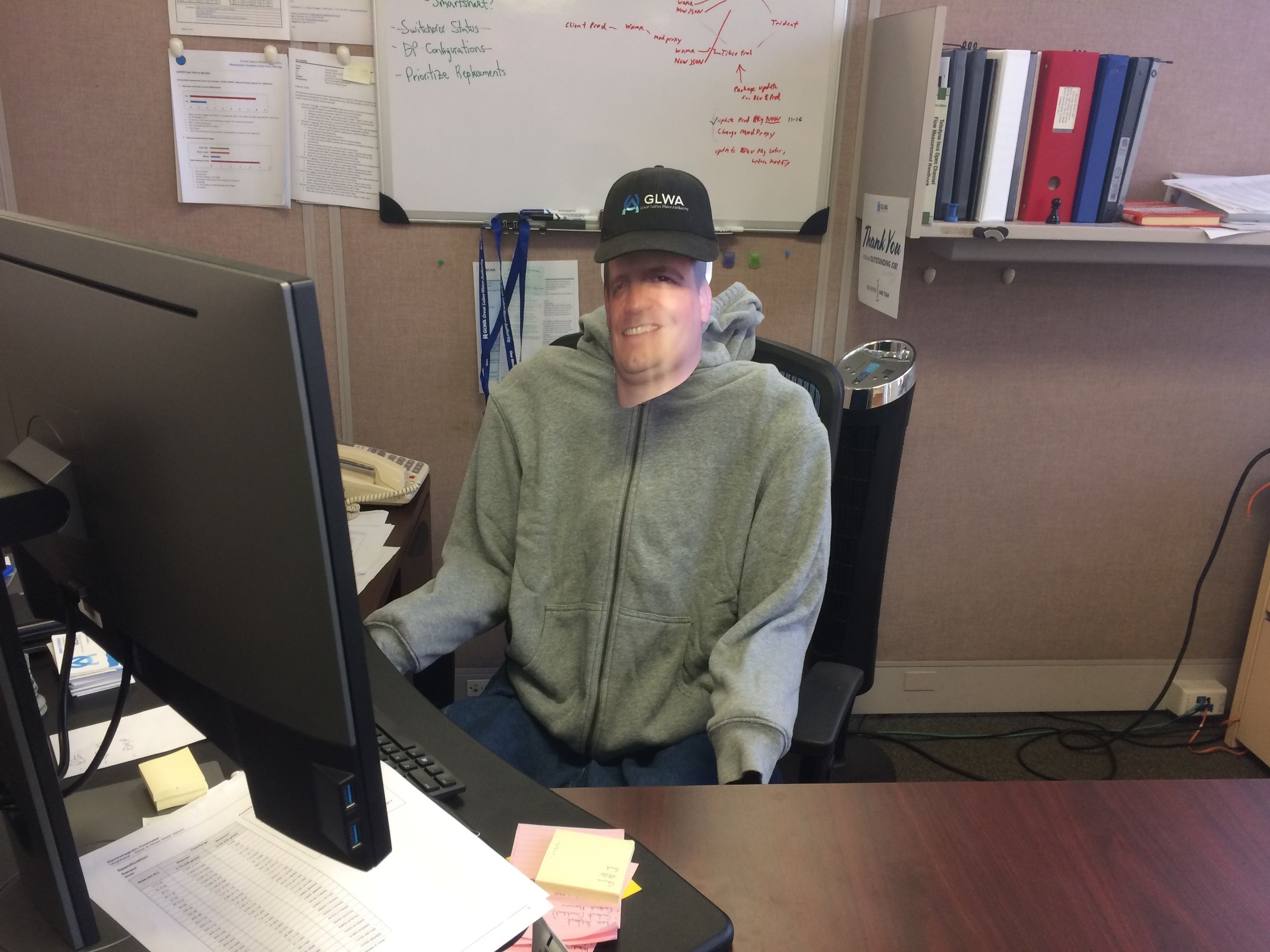 PVC Man With Adjustable Joints : 8 Steps - Instructables