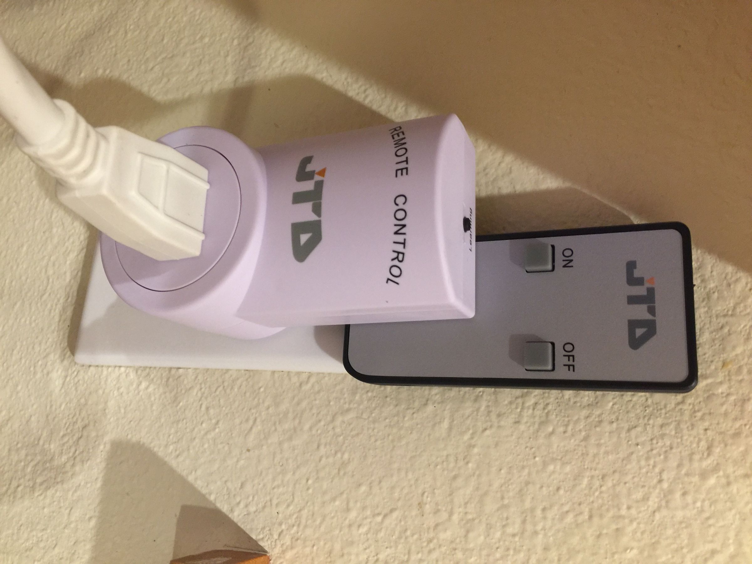 Water Only Fog Machine (No Dry Ice, No Fog Juice) : 7 Steps (with ...
