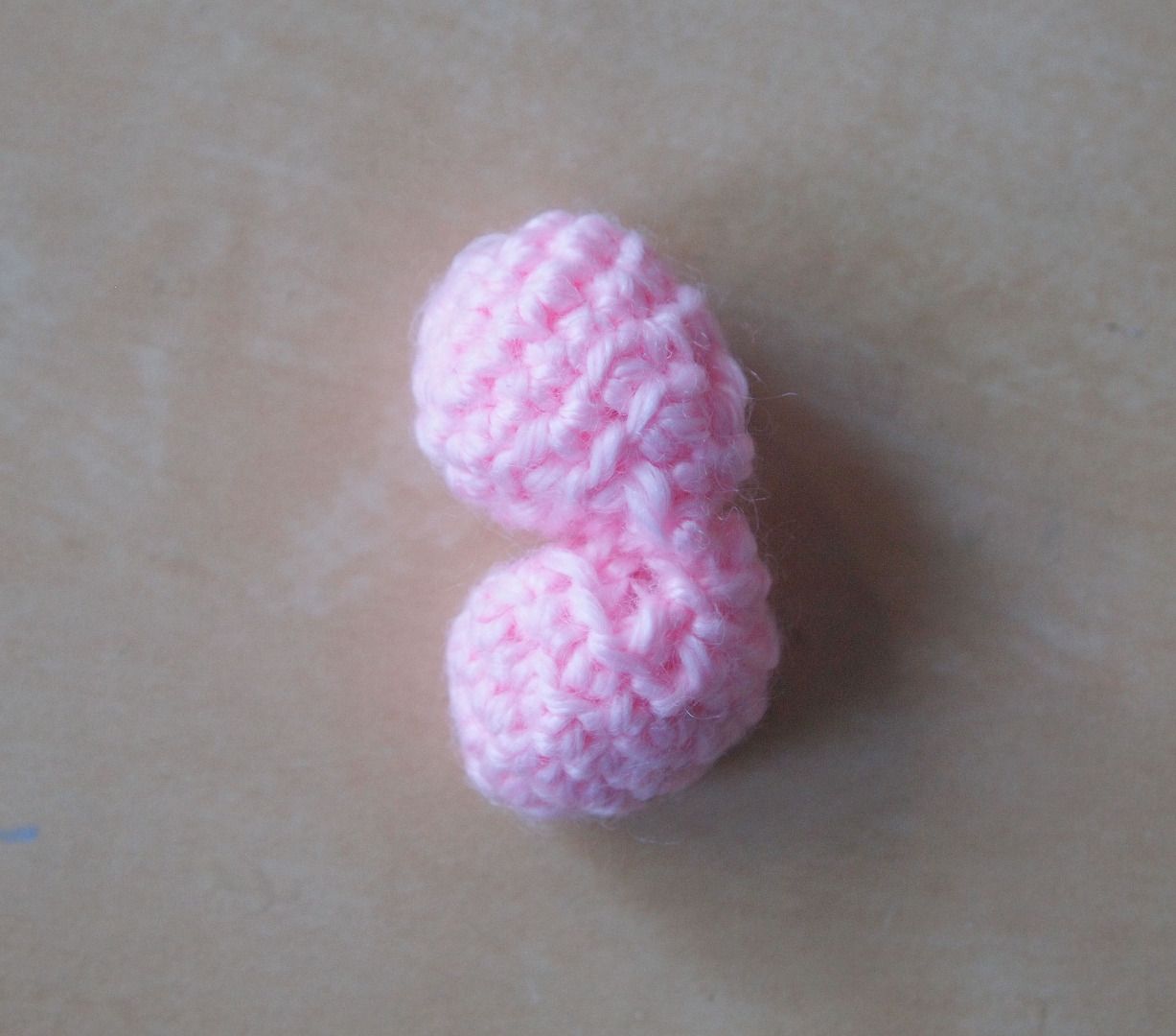 Yarn Brain : 13 Steps (with Pictures) - Instructables